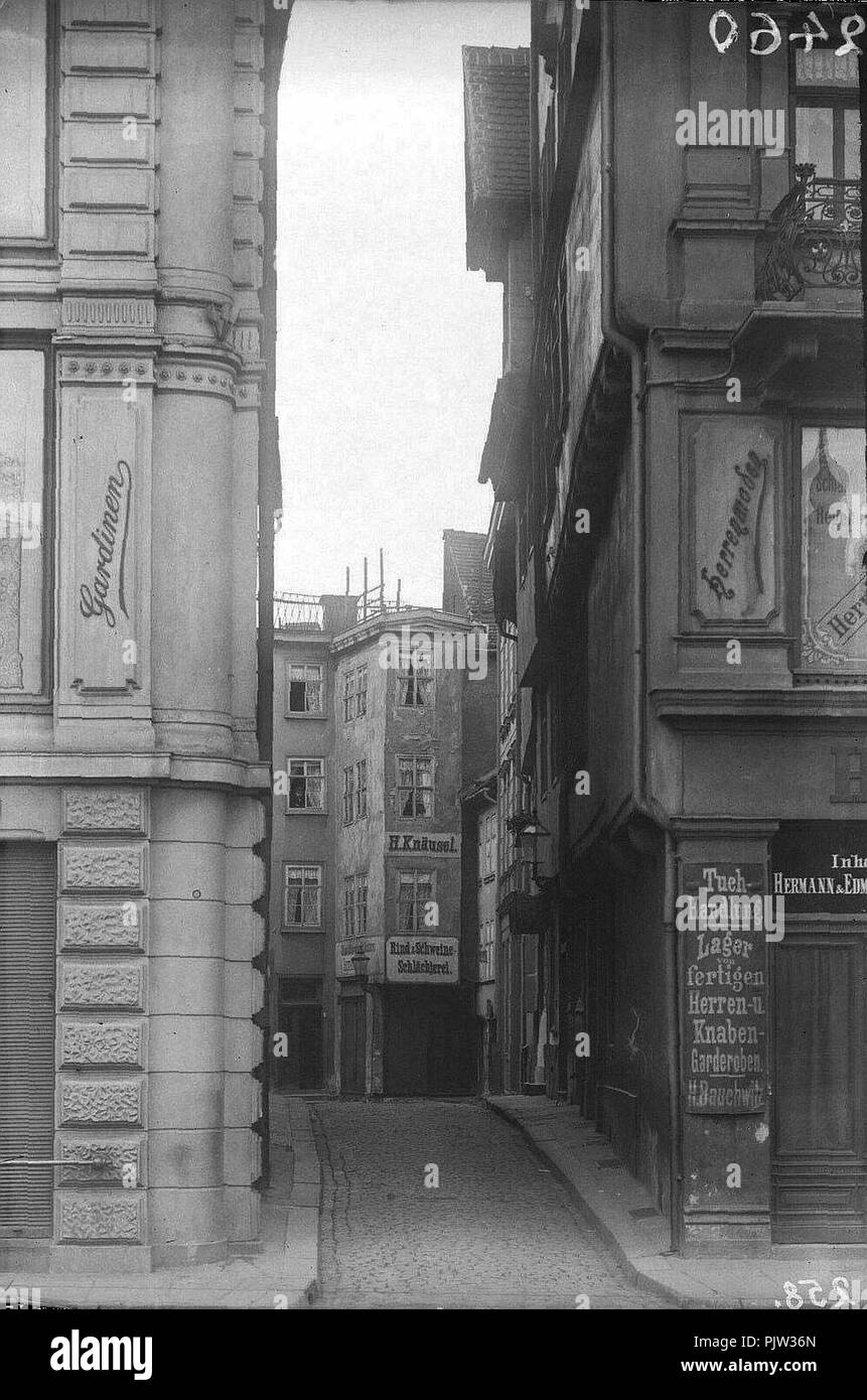 Riehm hi-res stock photography and images - Alamy