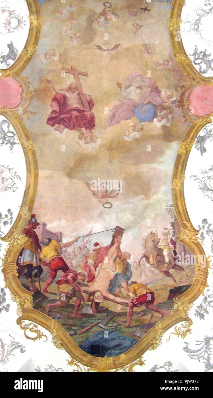 Bechtold hi-res stock photography and images - Alamy