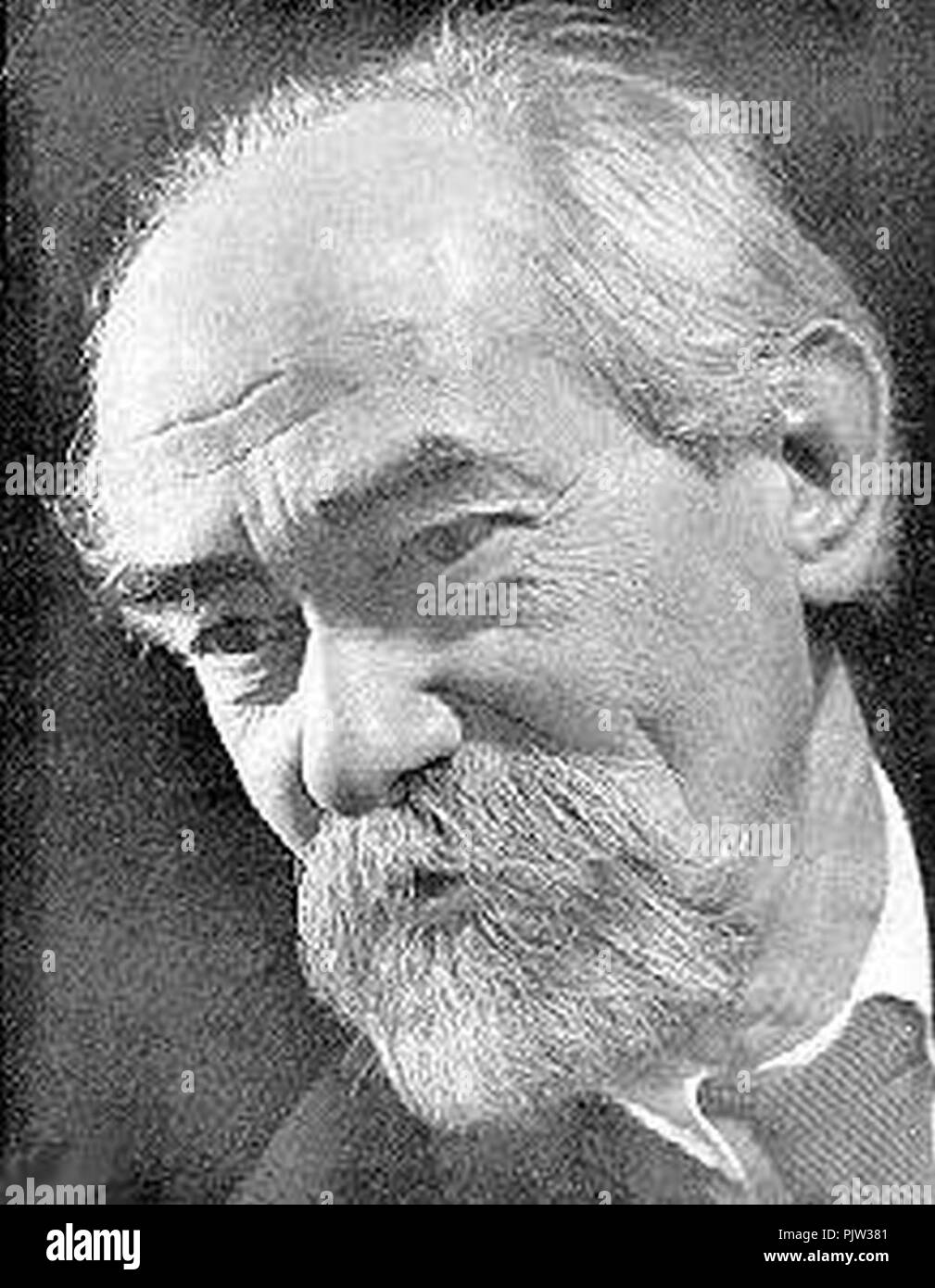 Beck Ö. Fülöp Stock Photo - Alamy