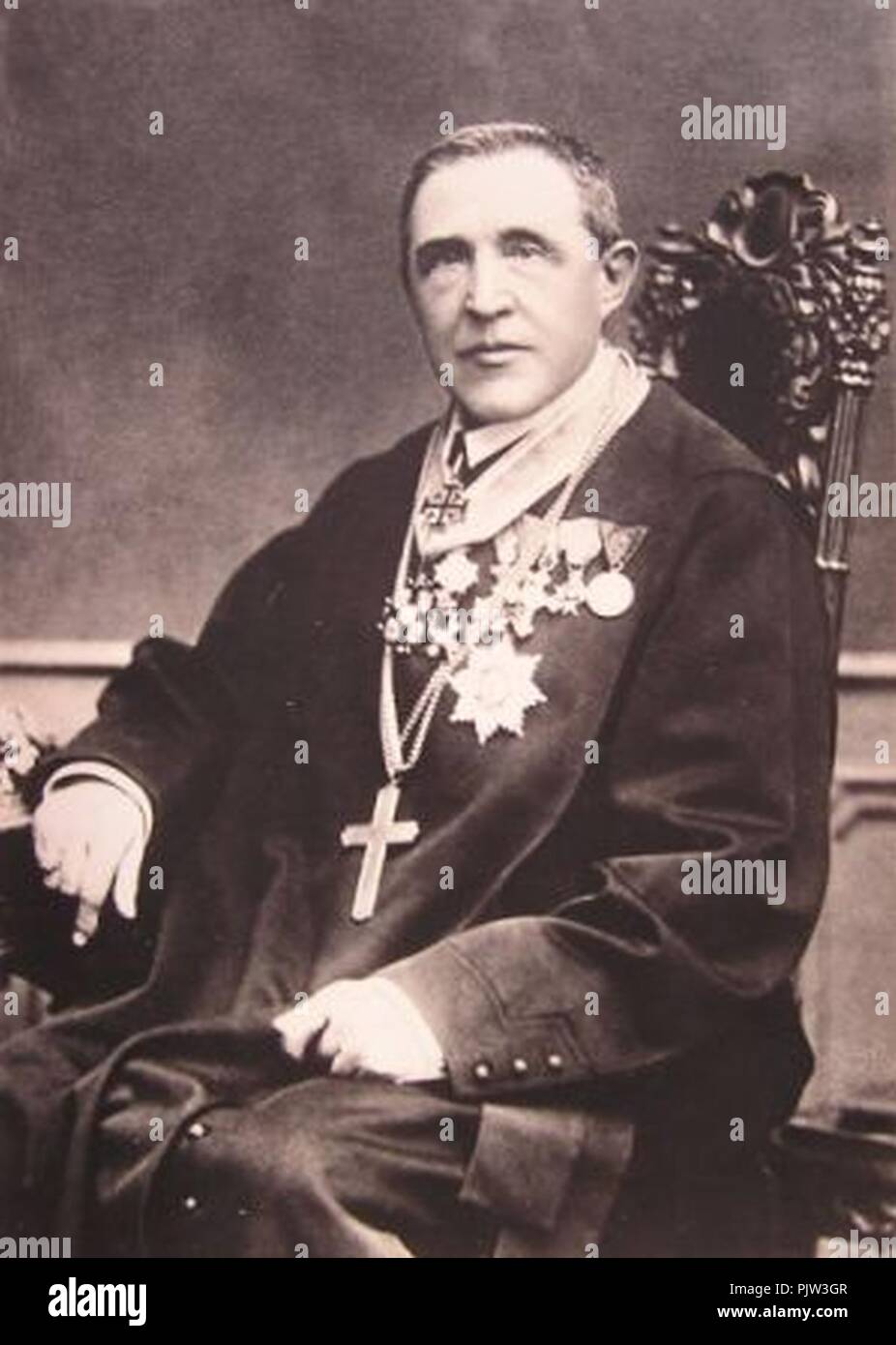 Dudik hi-res stock photography and images - Alamy