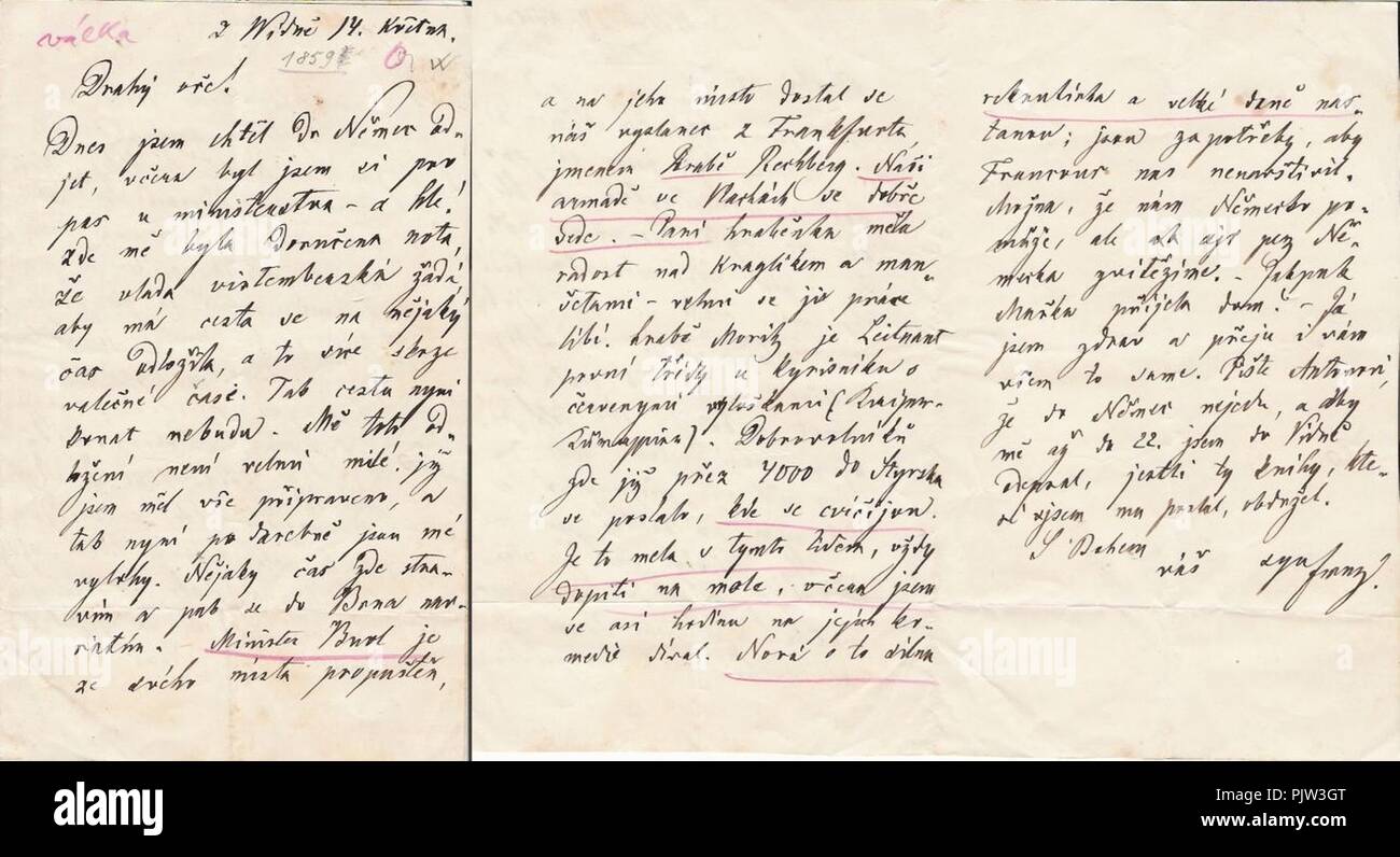 Dudik hi-res stock photography and images - Alamy