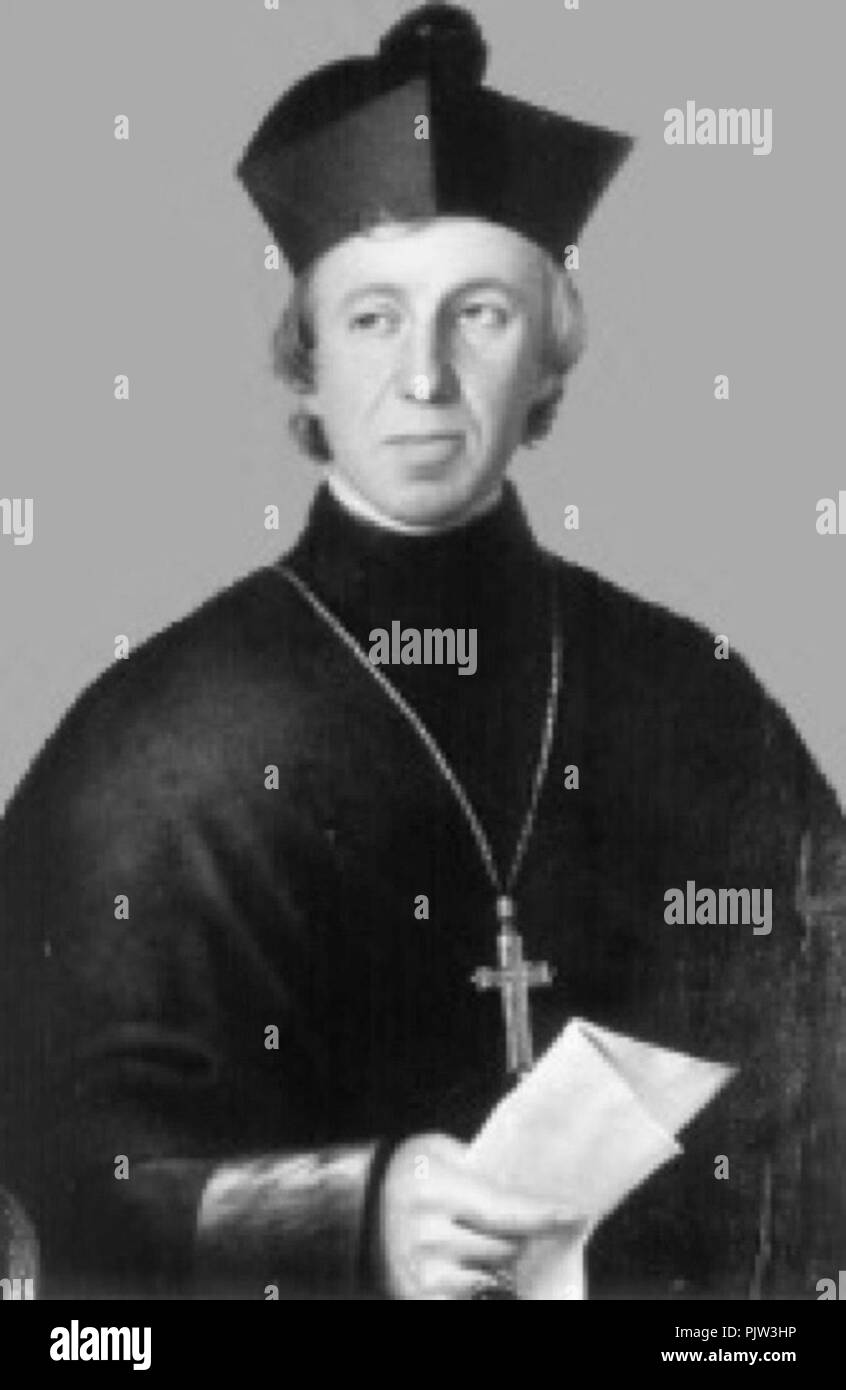 Bede Black and White Stock Photos & Images - Alamy