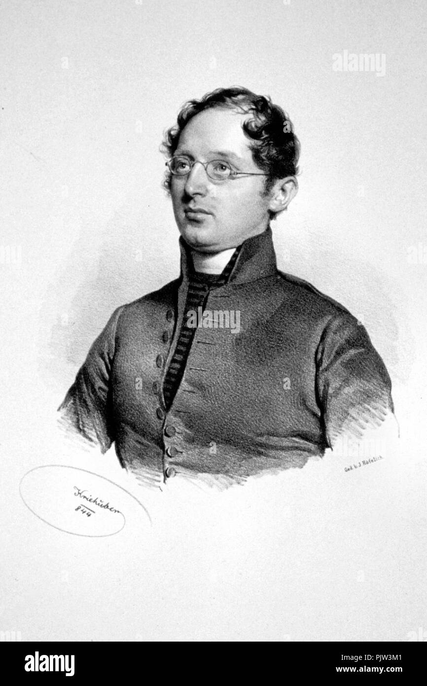 Litho artwork hi-res stock photography and images - Alamy