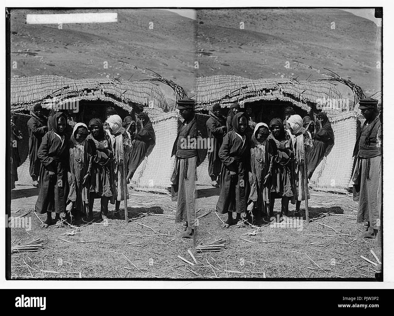 Series children Black and White Stock Photos & Images - Alamy