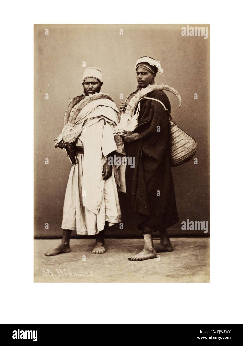 Classic carrying Cut Out Stock Images & Pictures - Alamy