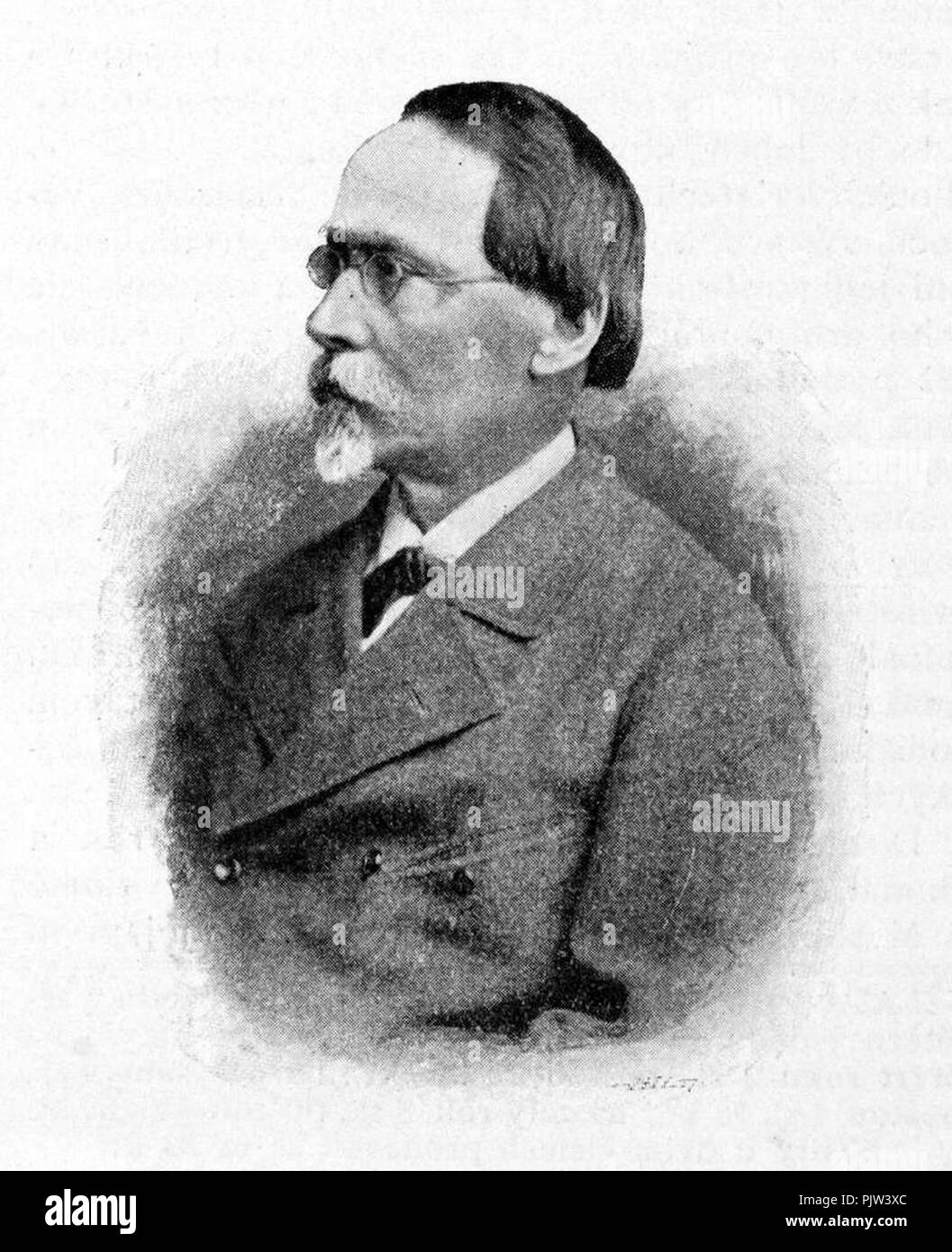 Bedrich havranek hi-res stock photography and images - Alamy