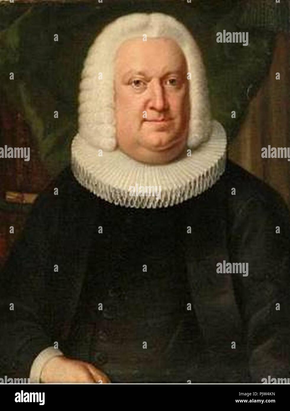 Beenfeldt hi-res stock photography and images - Alamy