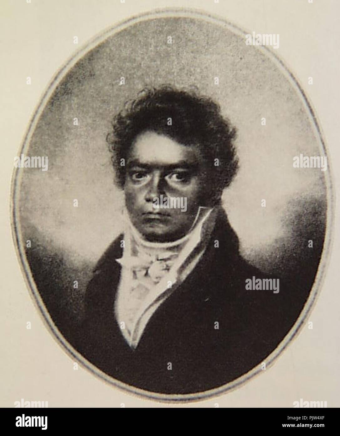 Hofel hi-res stock photography and images - Alamy