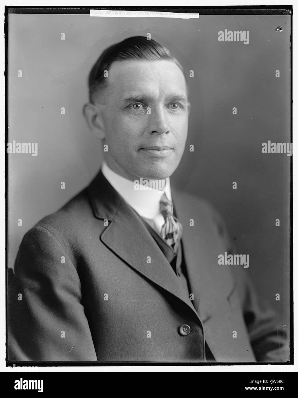 Begg Black and White Stock Photos & Images - Alamy