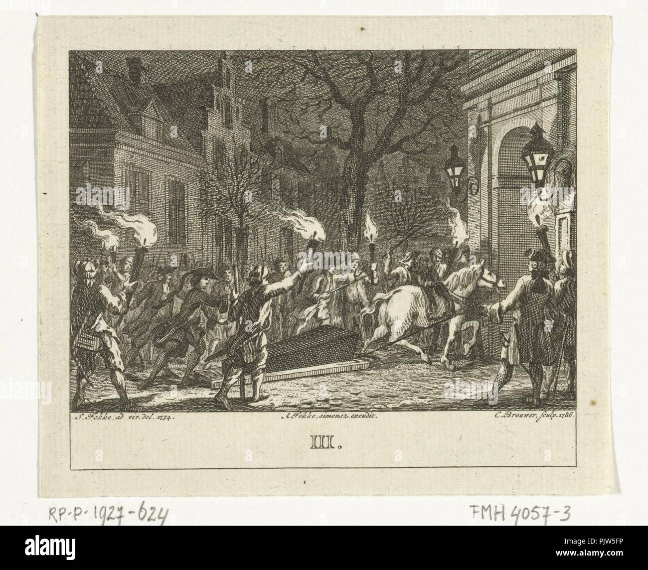 Raap hi-res stock photography and images - Alamy