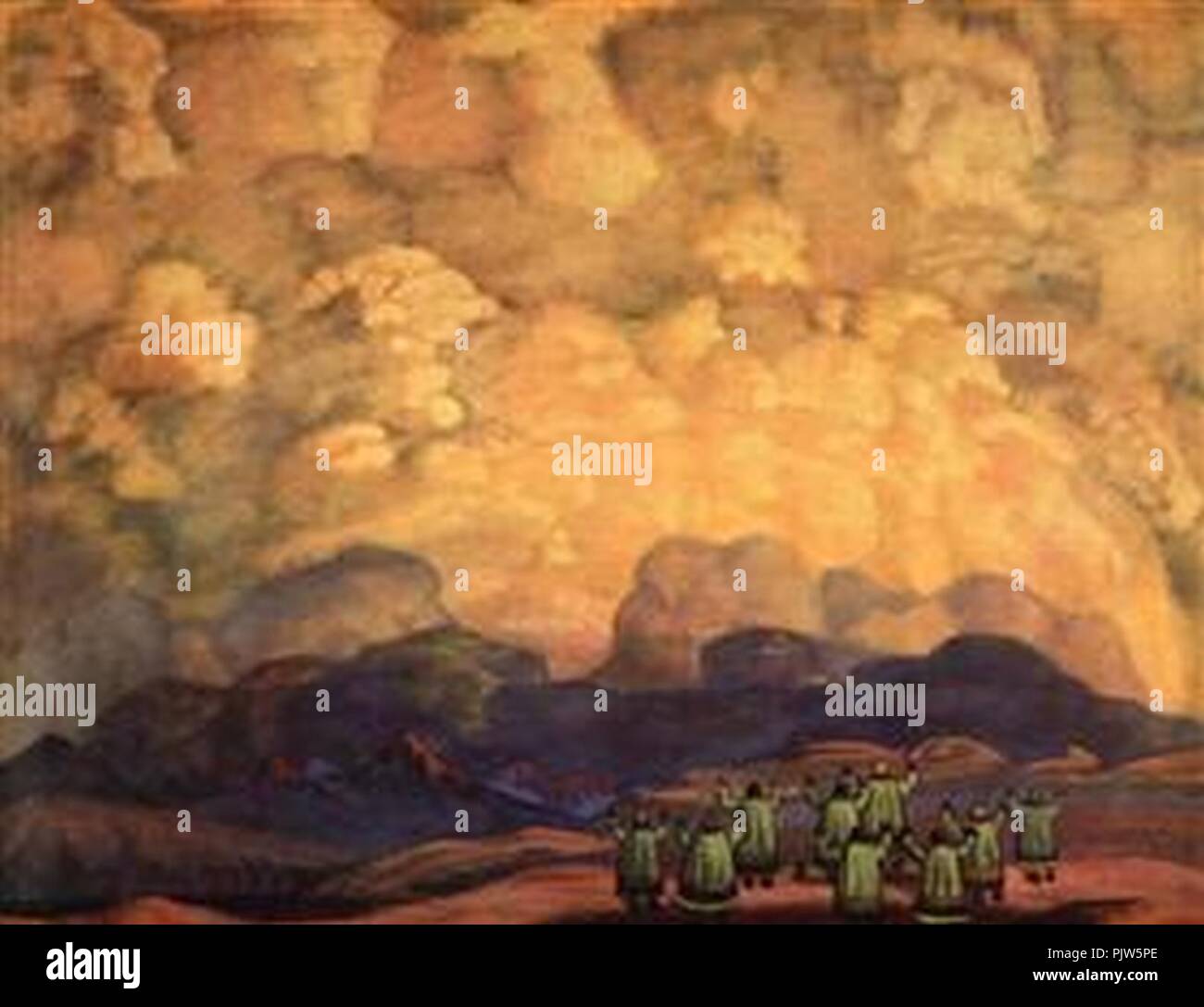 The behest hi-res stock photography and images - Alamy