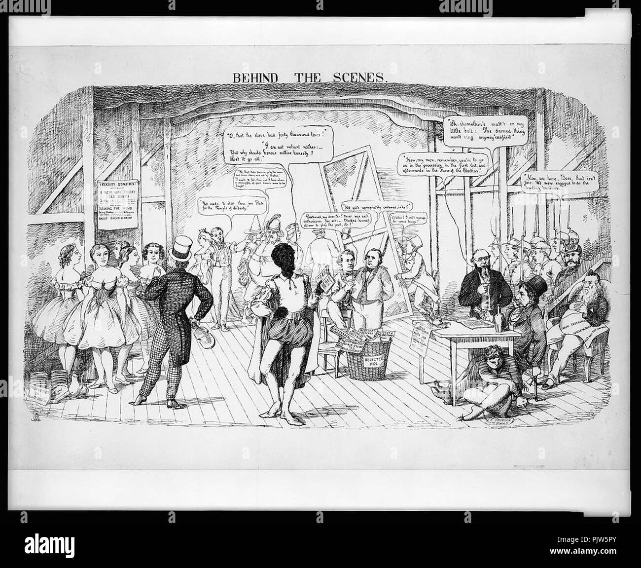 Classical scenes Black and White Stock Photos & Images - Alamy