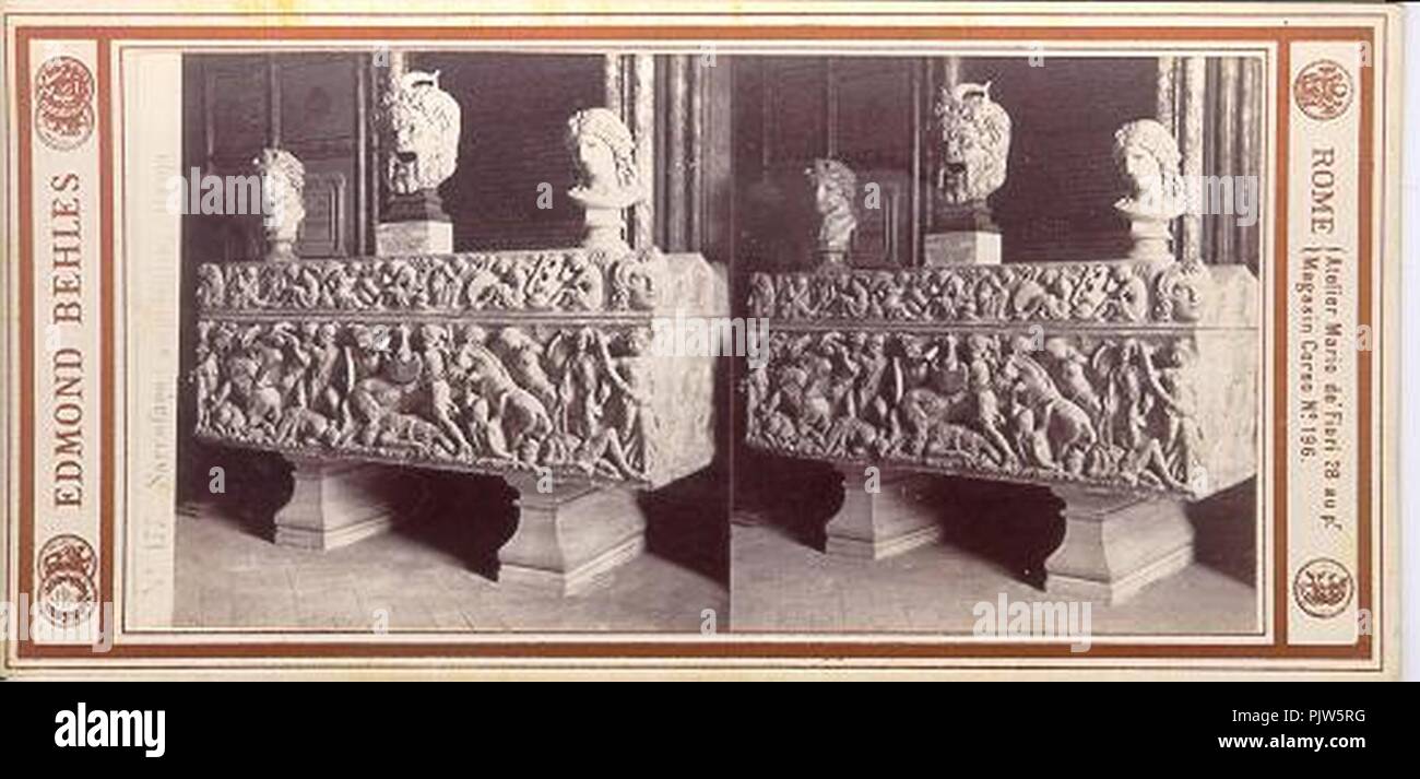 Behles High Resolution Stock Photography and Images - Alamy