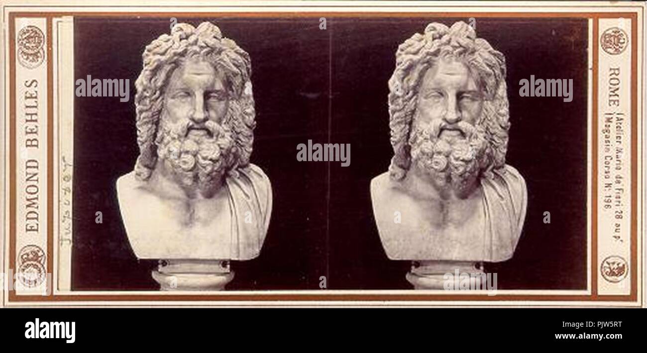 Behles hi-res stock photography and images - Alamy