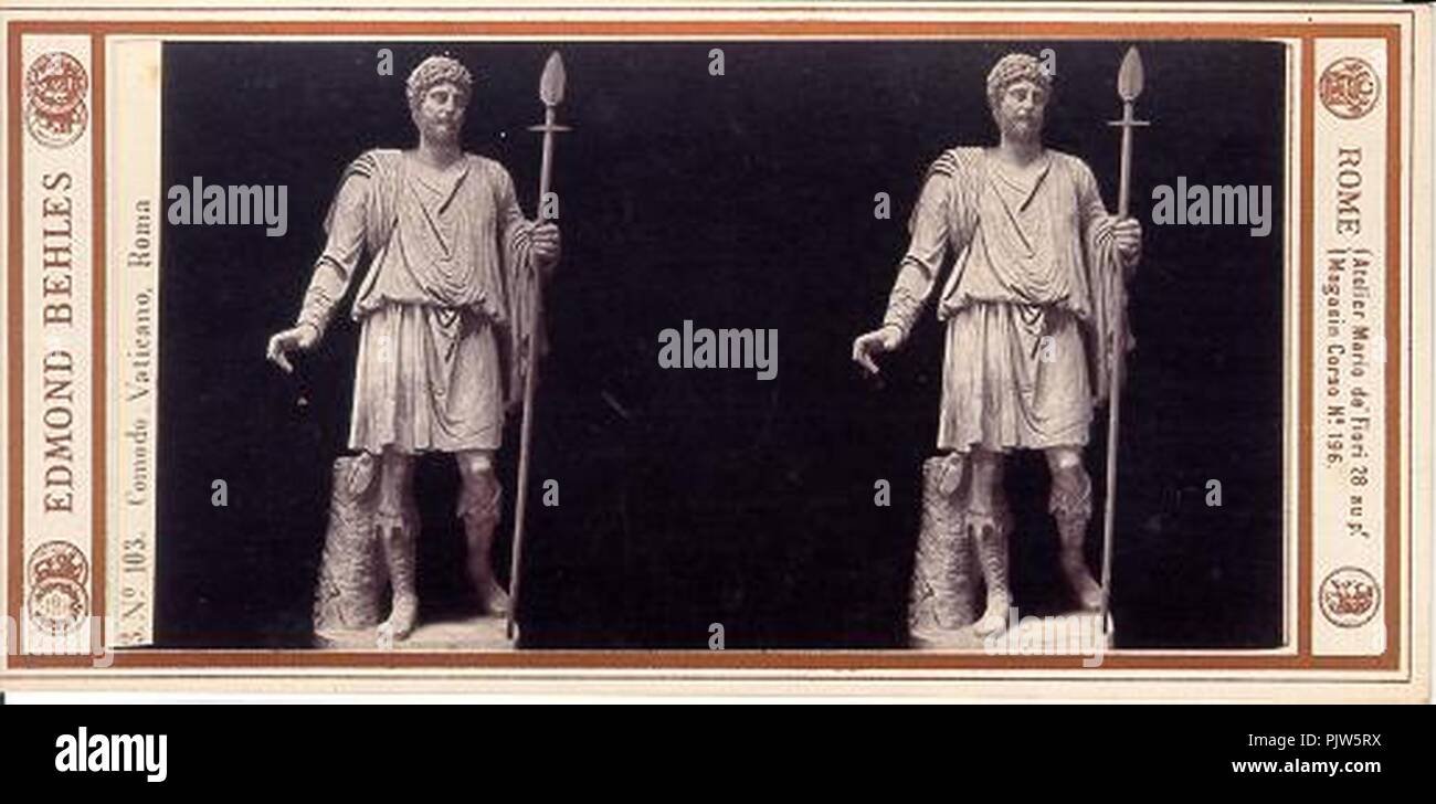 Behles hi-res stock photography and images - Alamy