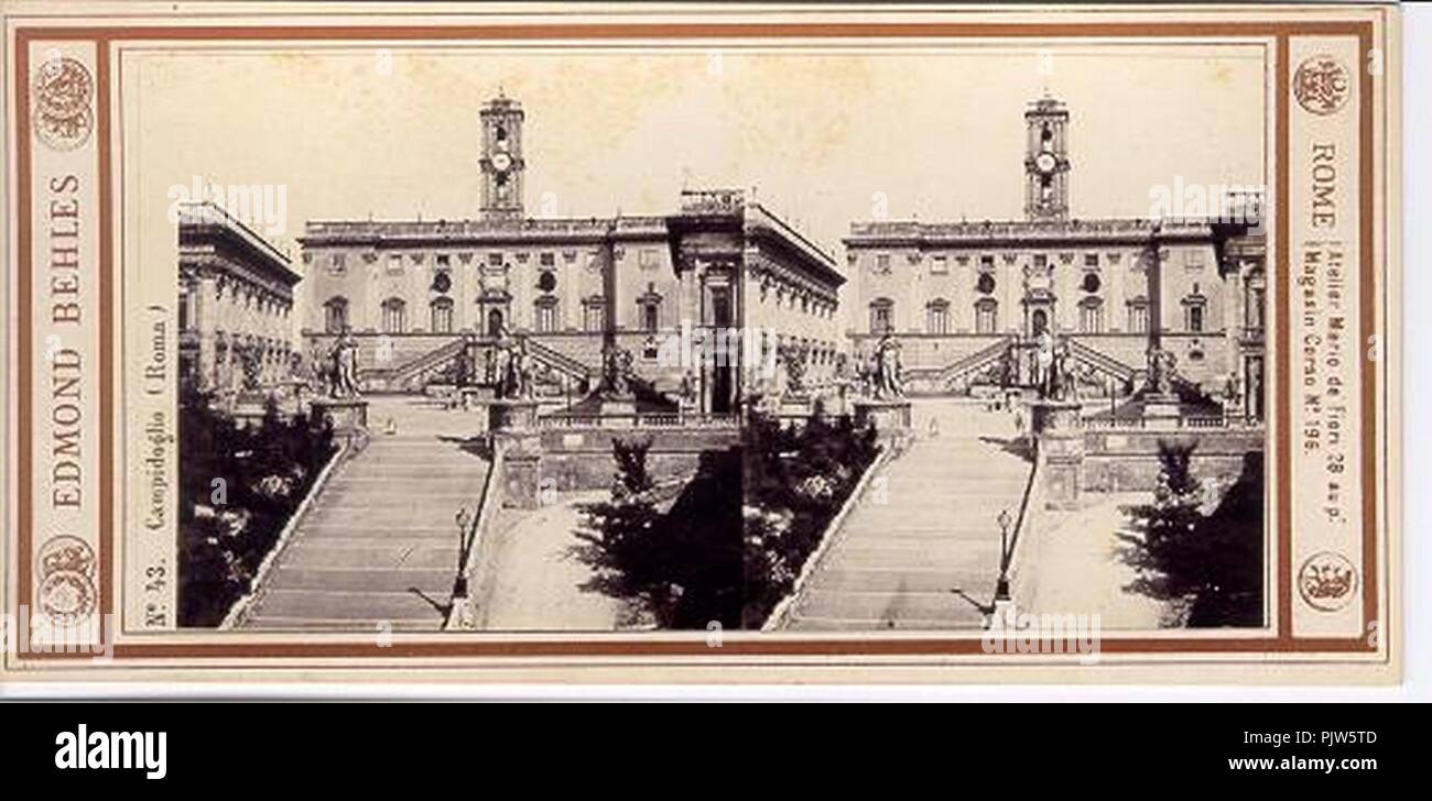 Behles hi-res stock photography and images - Alamy