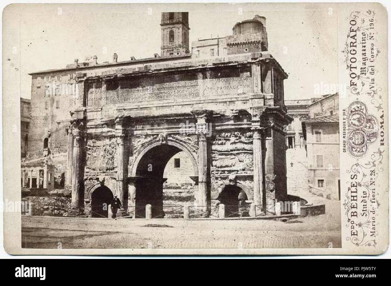 Behles hi-res stock photography and images - Alamy