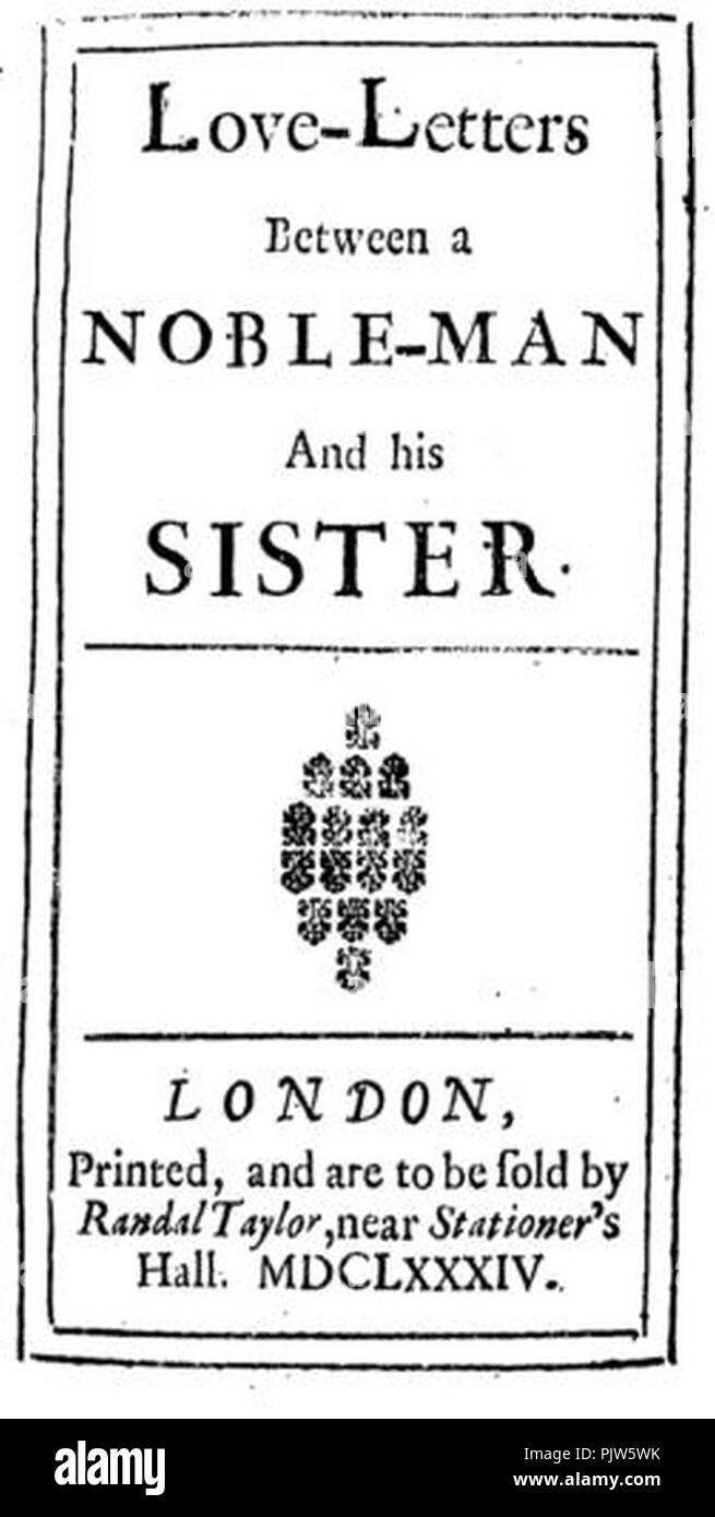 Archive letters Black and White Stock Photos & Images - Alamy