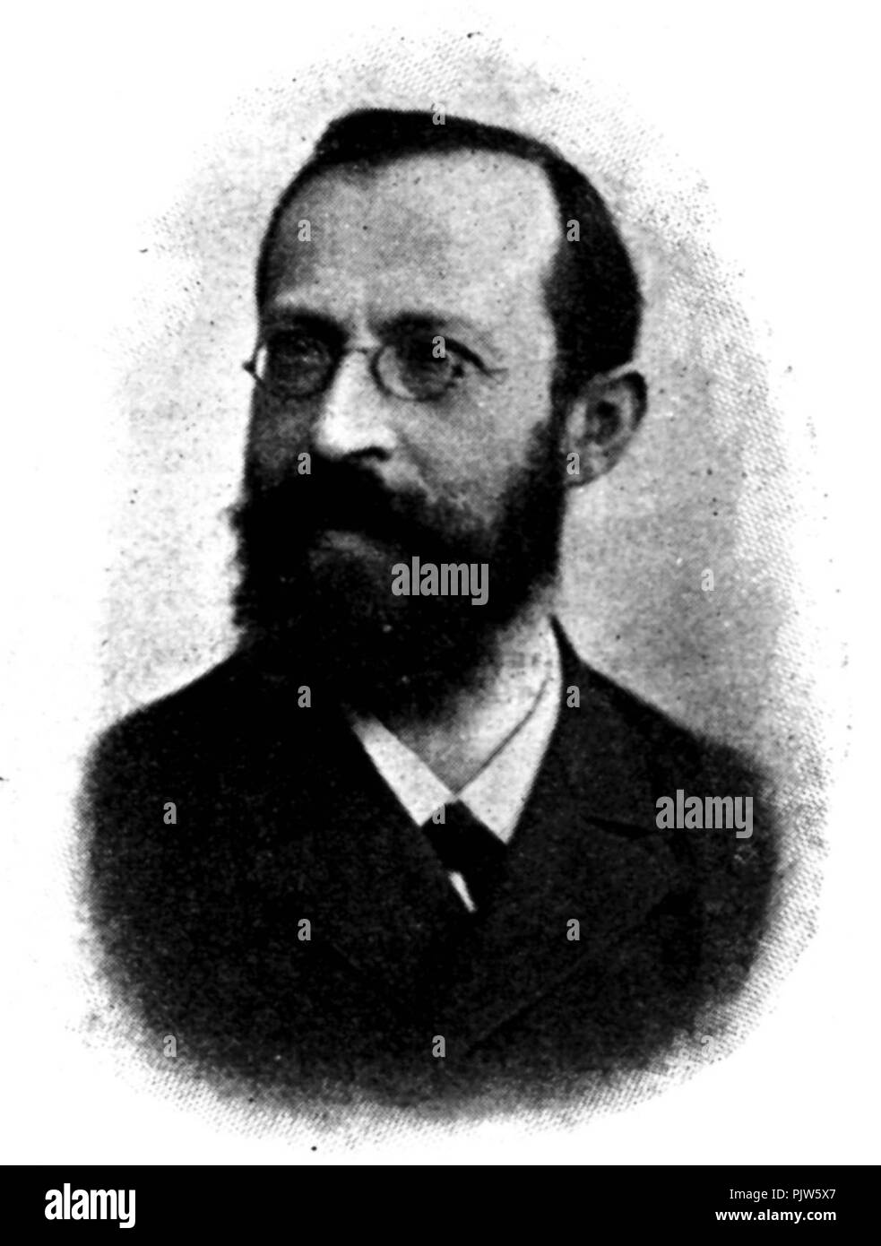 Behrend hi-res stock photography and images - Alamy