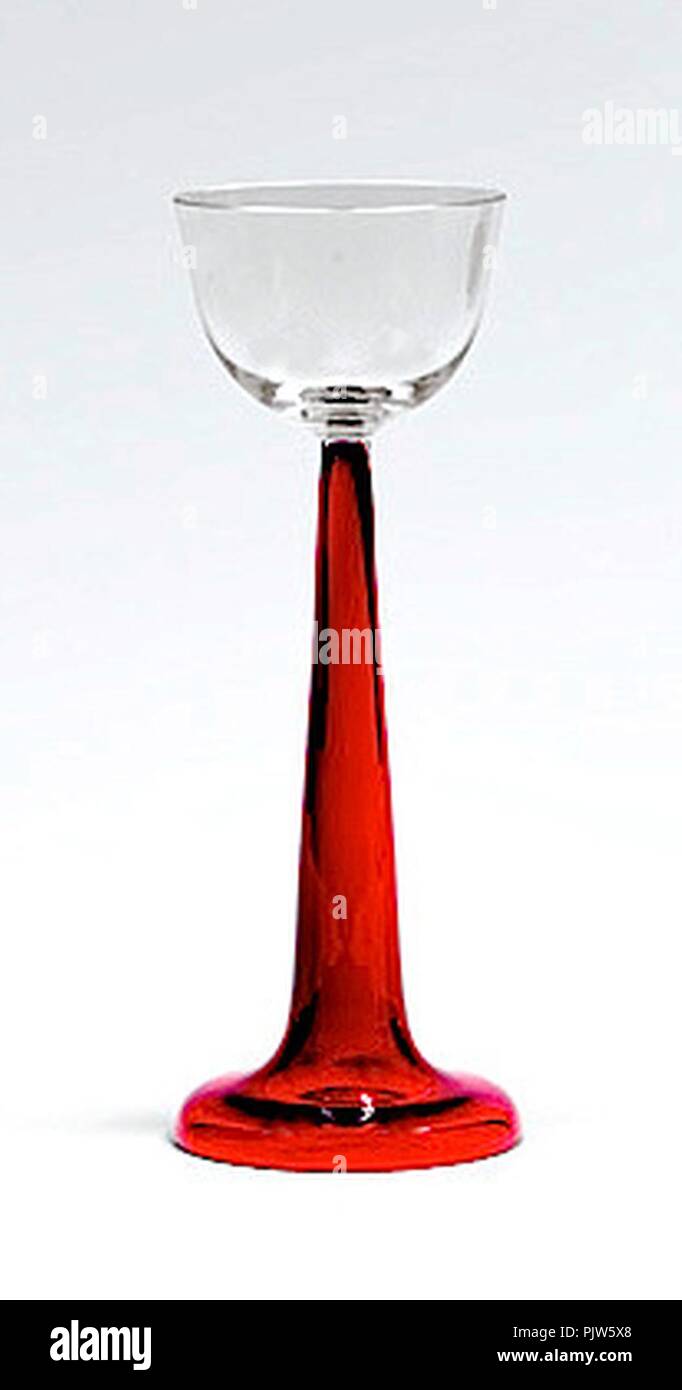 Behrens Ehrenfeld 1901 Stock Photo - Alamy