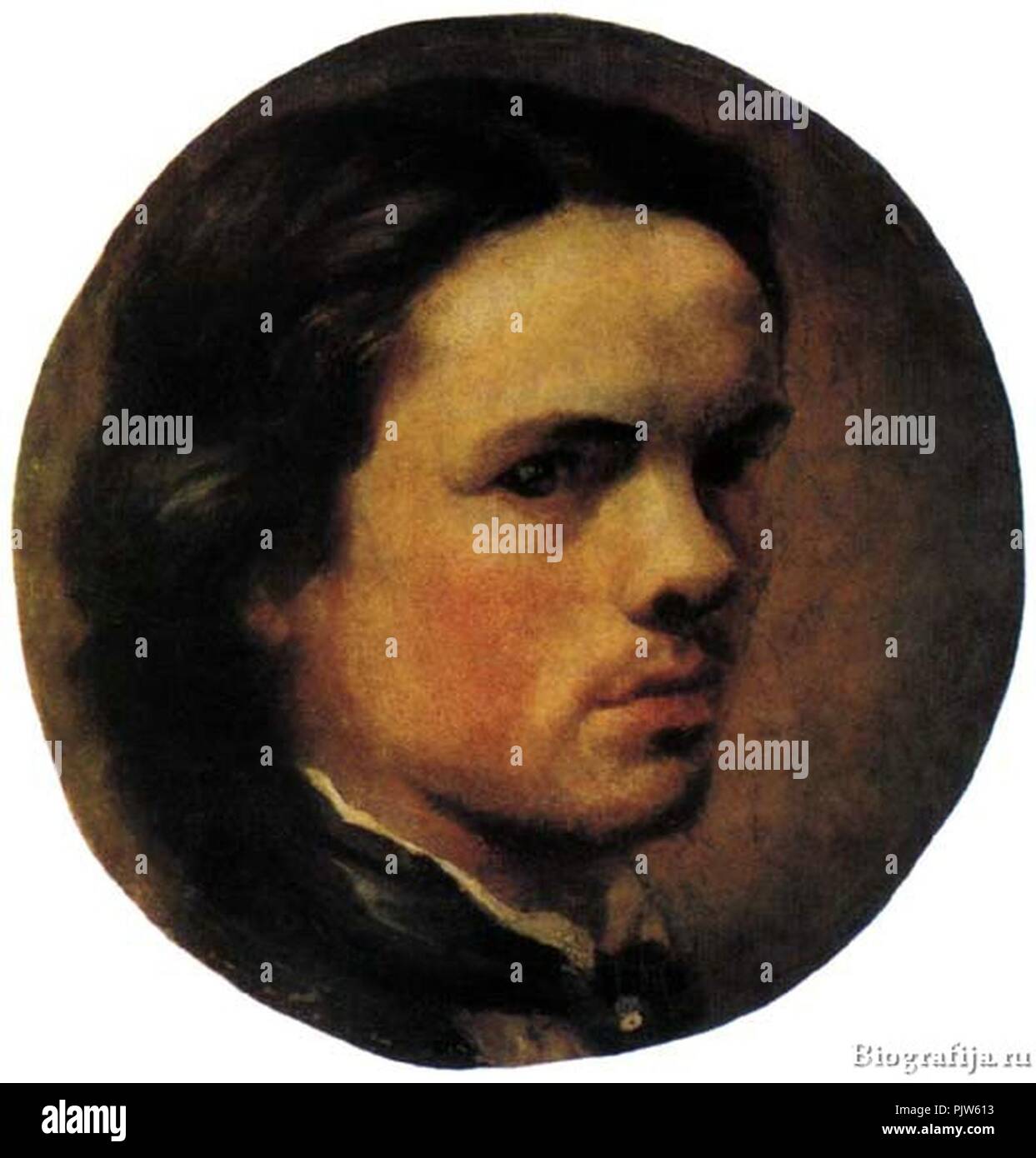 Beideman hi-res stock photography and images - Alamy