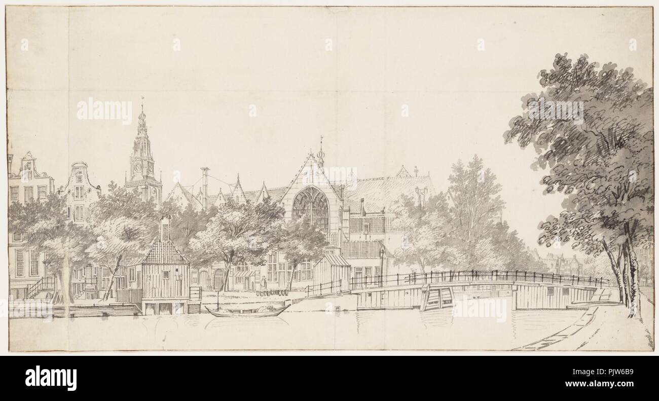 Beijer hi-res stock photography and images - Alamy