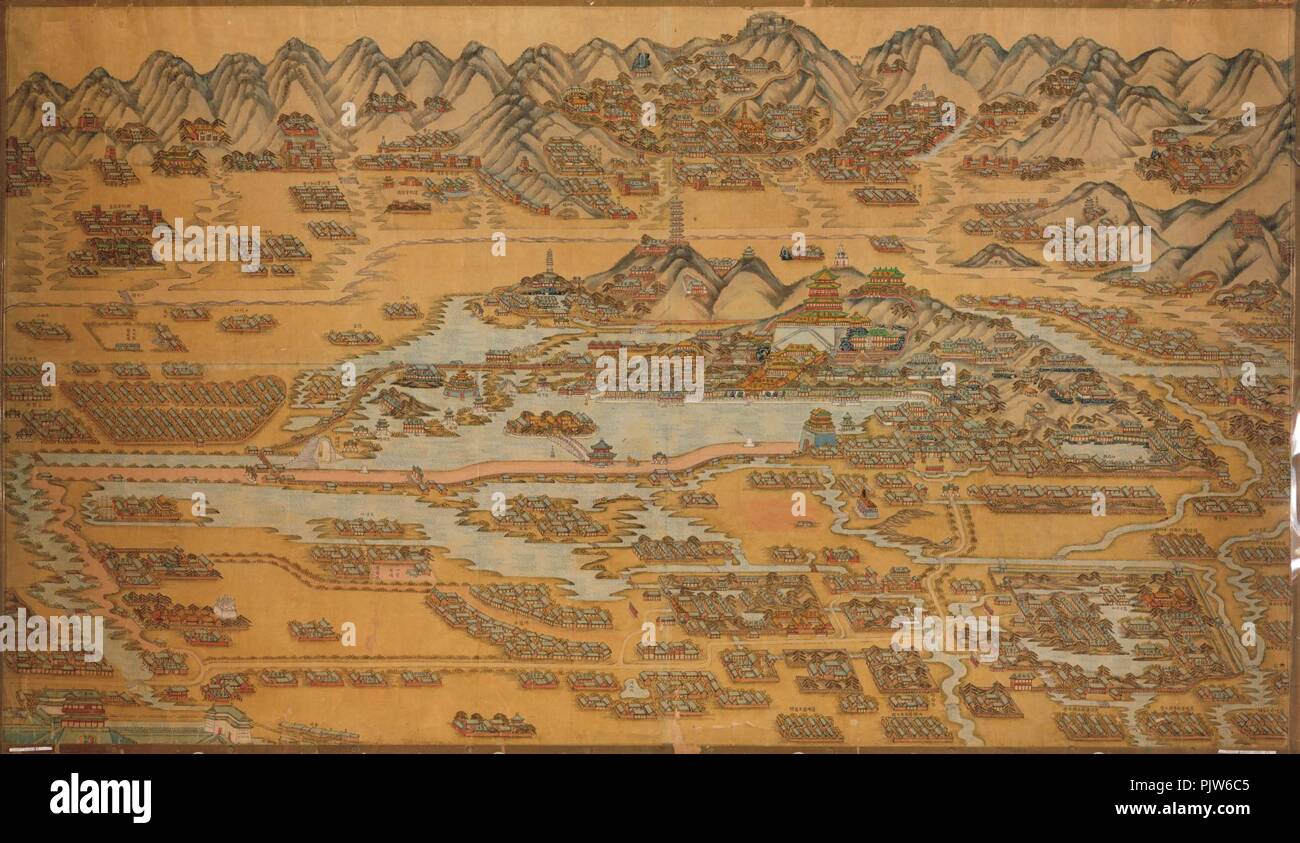 Bing image hi-res stock photography and images - Alamy