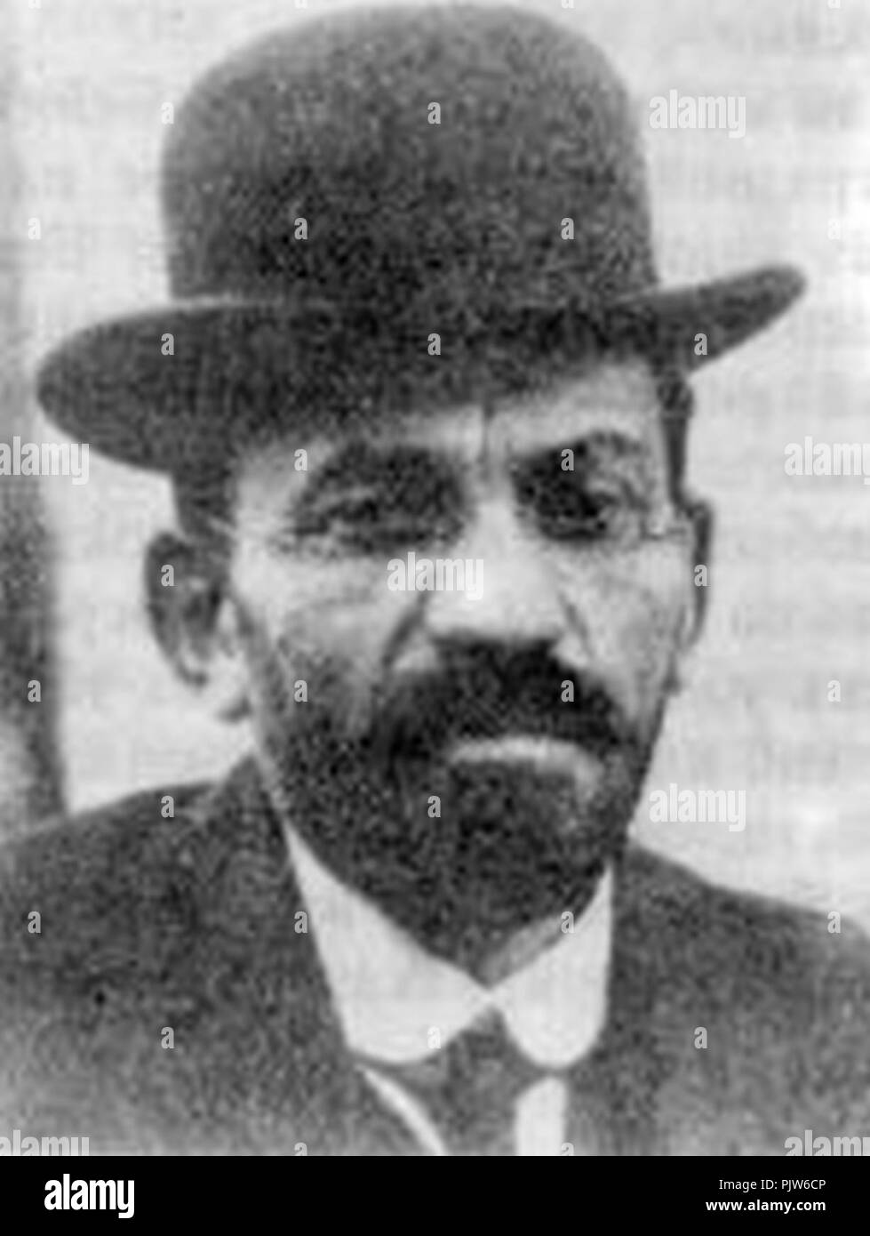 Beilis hi-res stock photography and images - Alamy