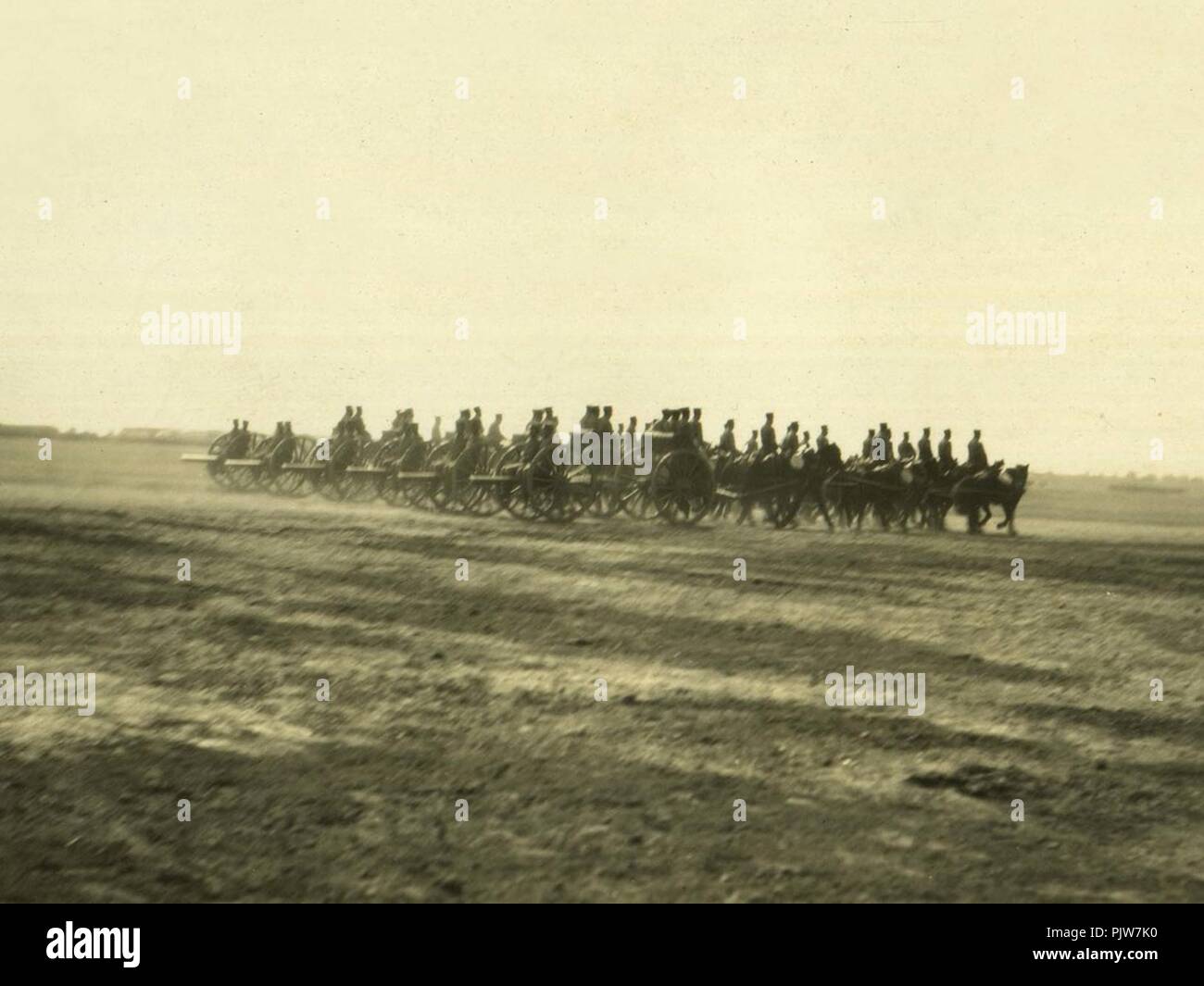 Beiyang army hi-res stock photography and images - Alamy