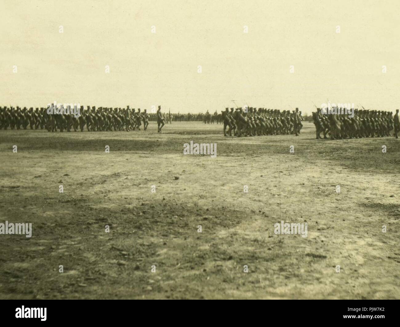 Beiyang army hi-res stock photography and images - Alamy