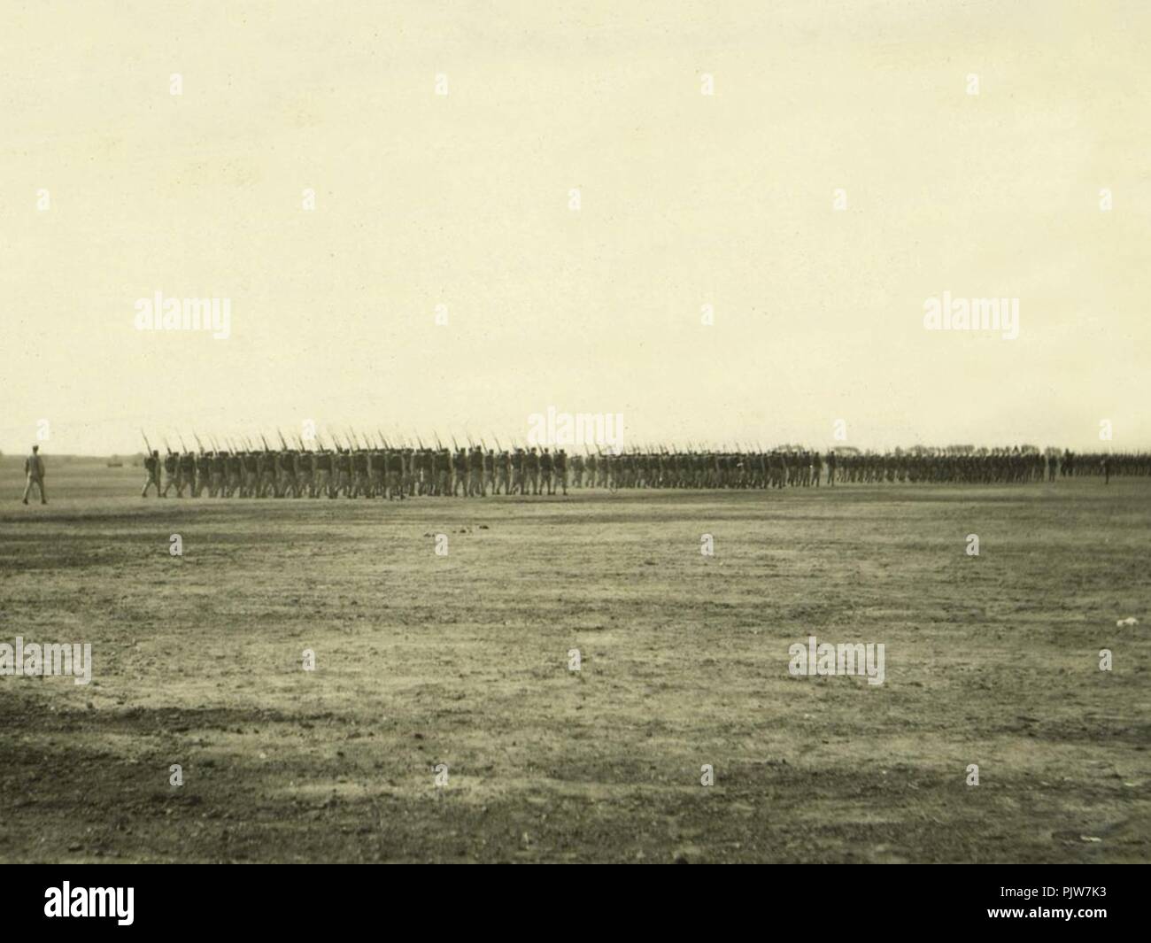 Beiyang hi-res stock photography and images - Alamy