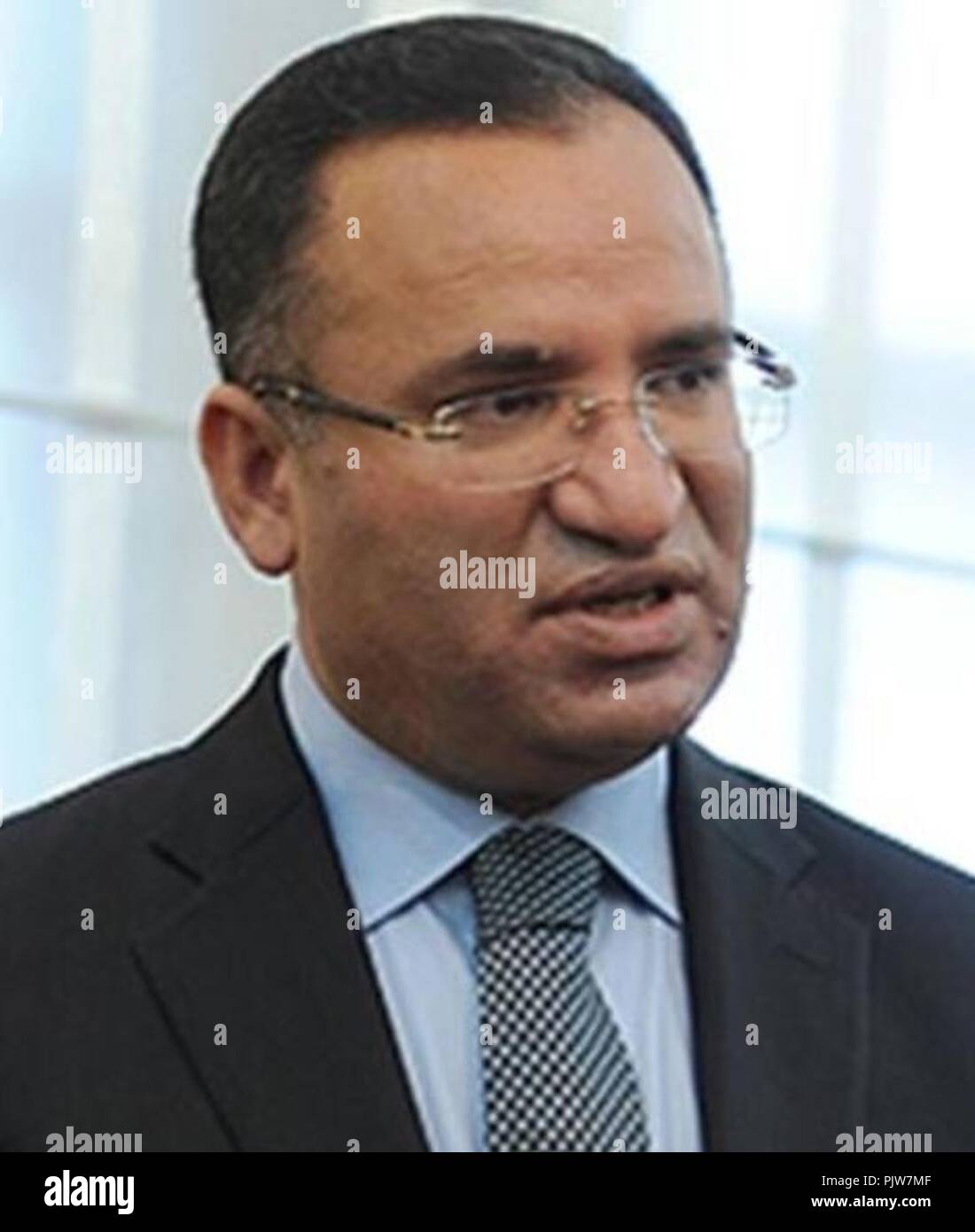 Bozdag hi-res stock photography and images - Alamy