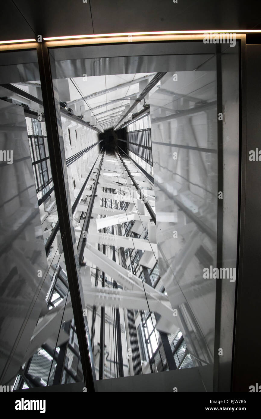 Tokyo Sky Tree Views, Tokyo, Japan Tokyo Sky Tree Views, Tokyo, Japan ...