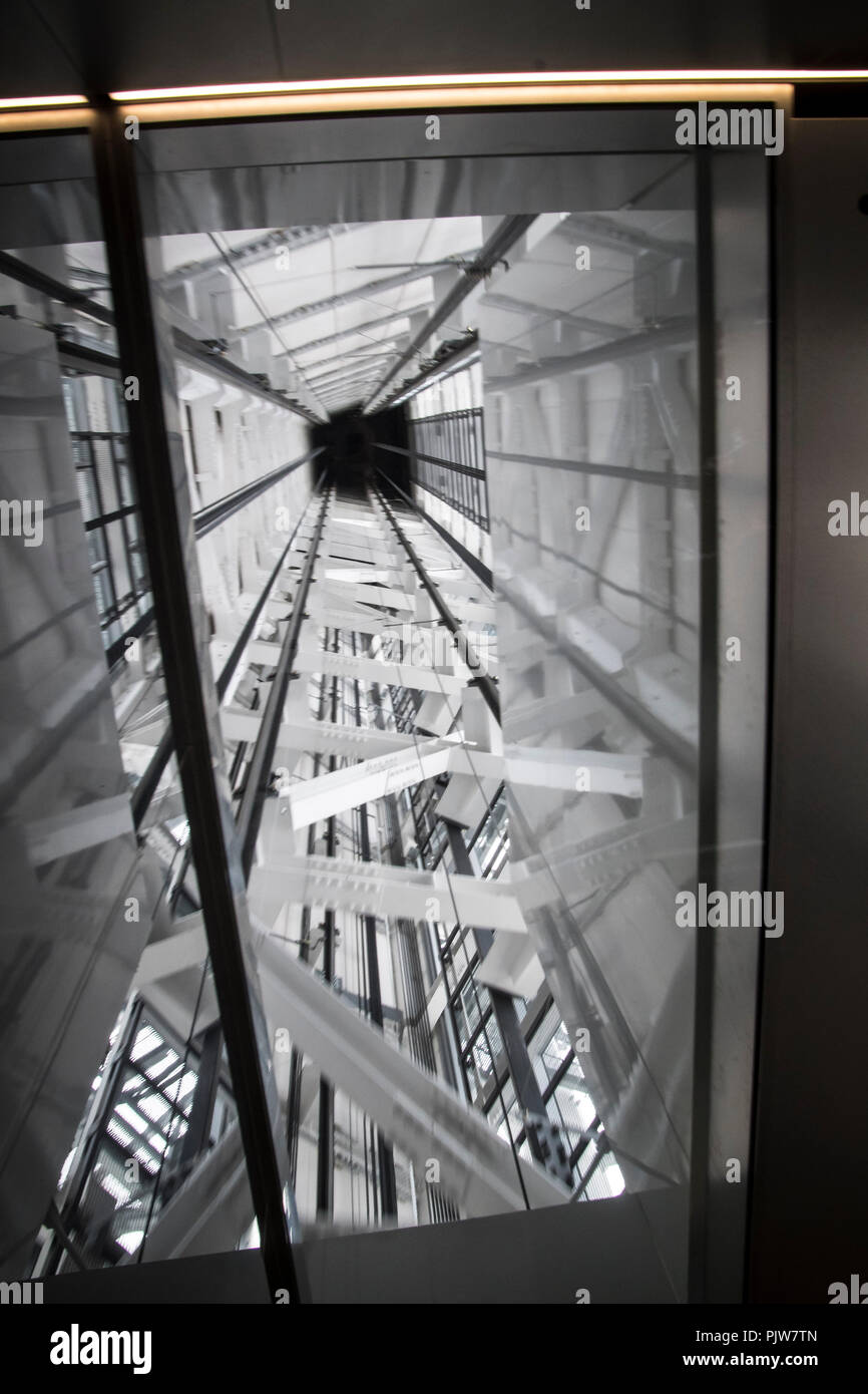 Tokyo Sky Tree Views, Tokyo, Japan Tokyo Sky Tree Views, Tokyo, Japan ...