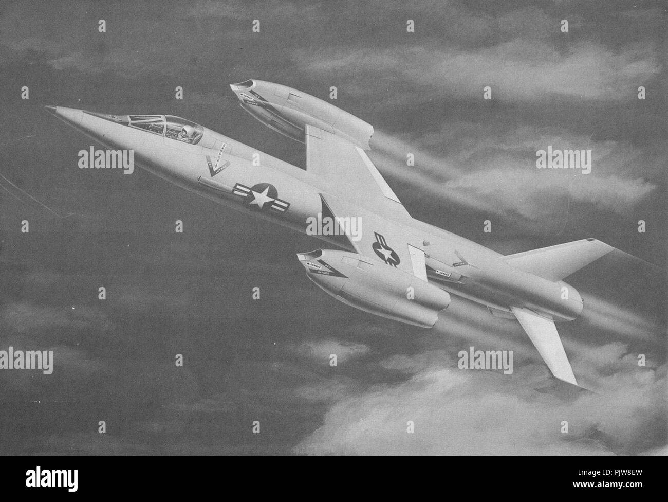 Picture 109 hi-res stock photography and images - Alamy