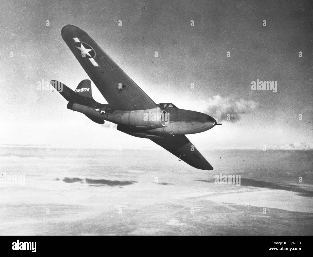 Muroc High Resolution Stock Photography and Images - Alamy