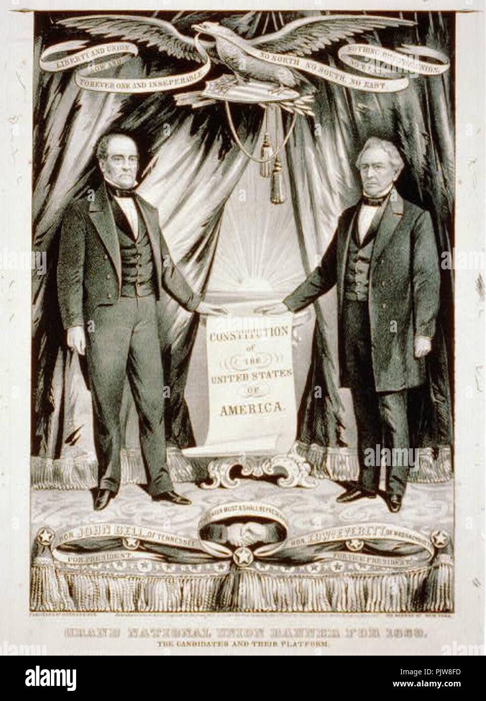 Everett collection historical hi-res stock photography and images - Alamy