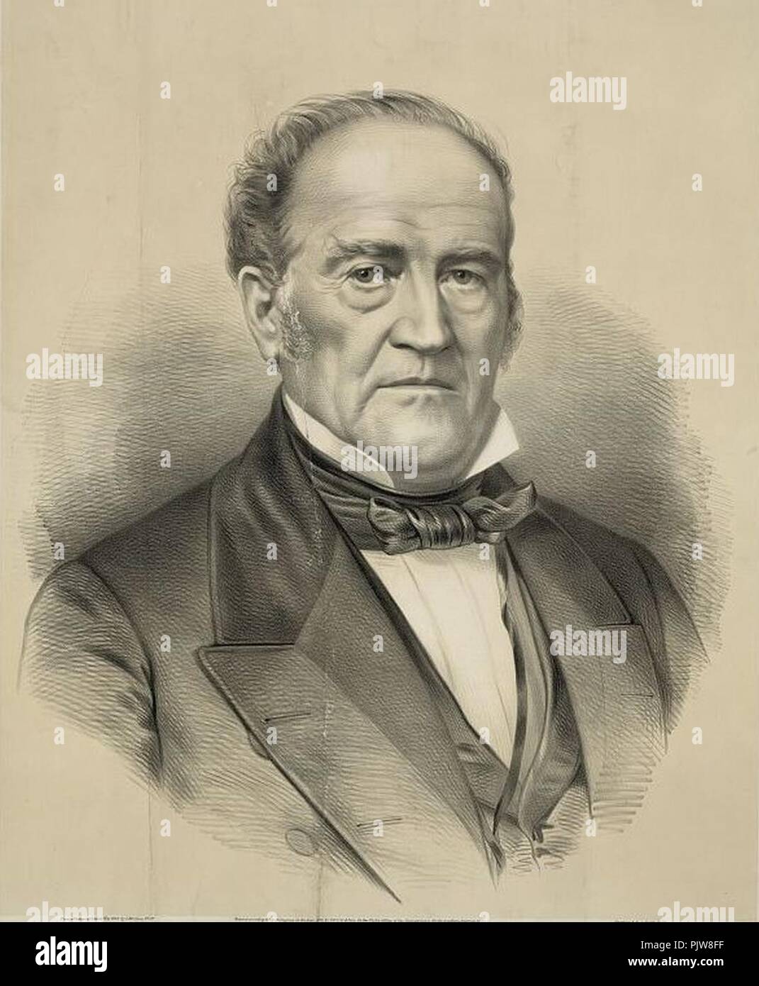 John bell artwork hi-res stock photography and images - Alamy