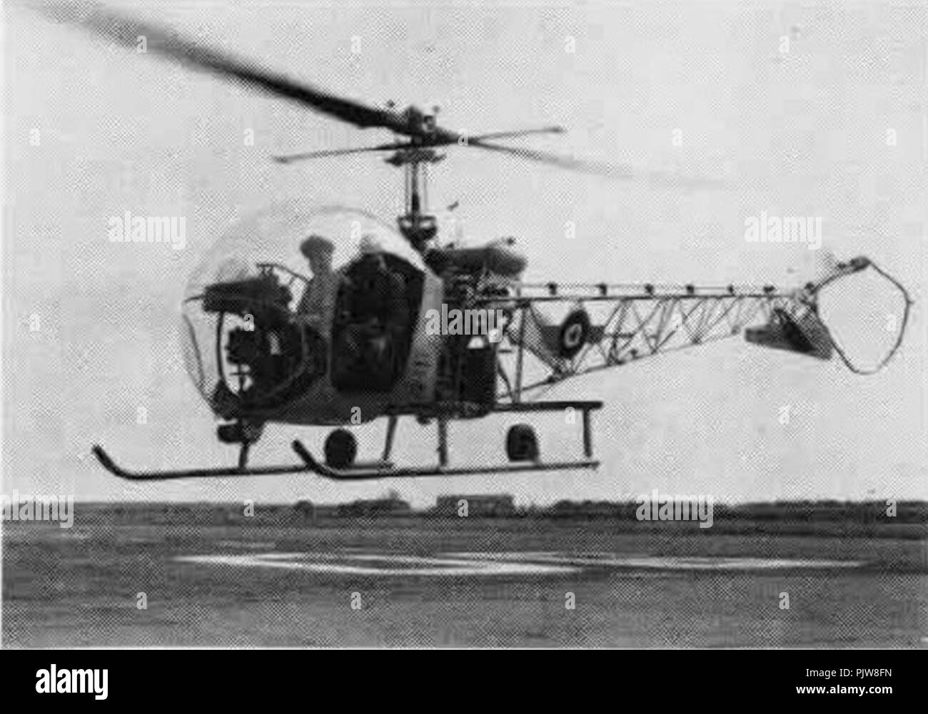 Royal canadian navy hi-res stock photography and images - Alamy