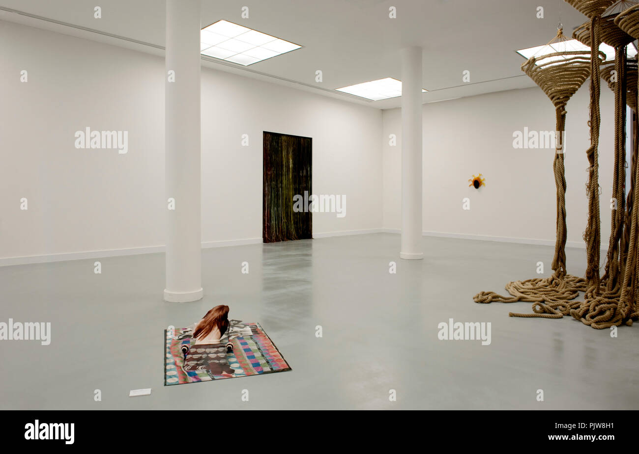 Patrimoine social hi-res stock photography and images - Alamy