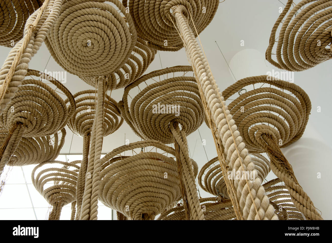 Anvers exposition hi-res stock photography and images - Alamy