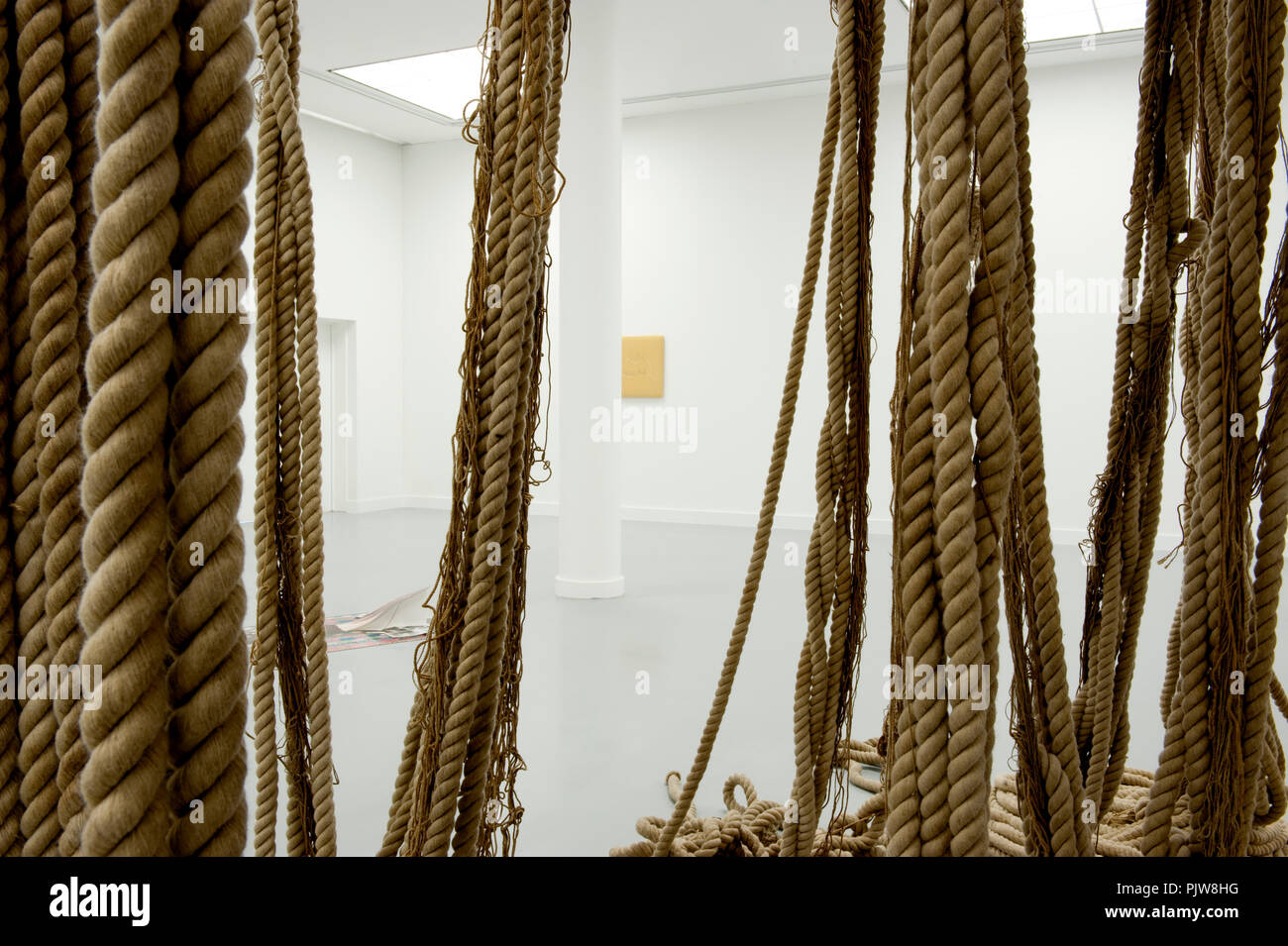 Patrimoine social hi-res stock photography and images - Alamy