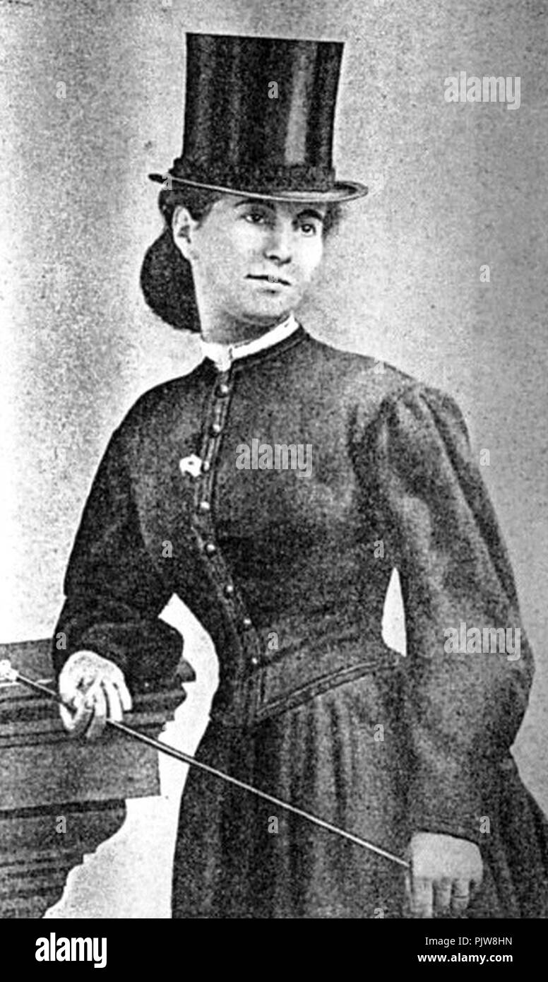 Bellanger hi-res stock photography and images - Alamy