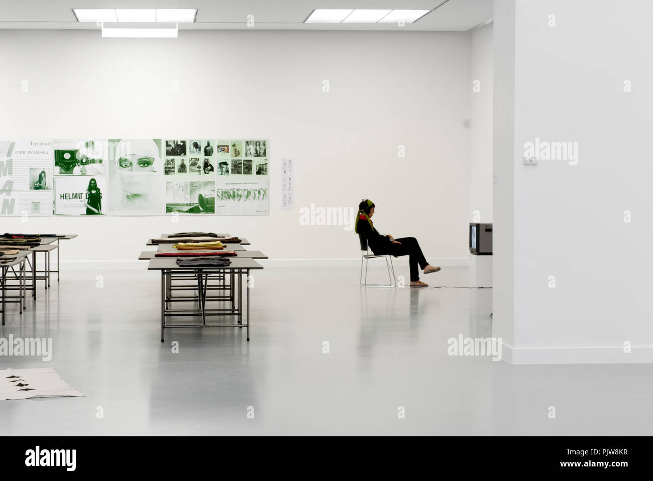 Patrimoine social hi-res stock photography and images - Alamy