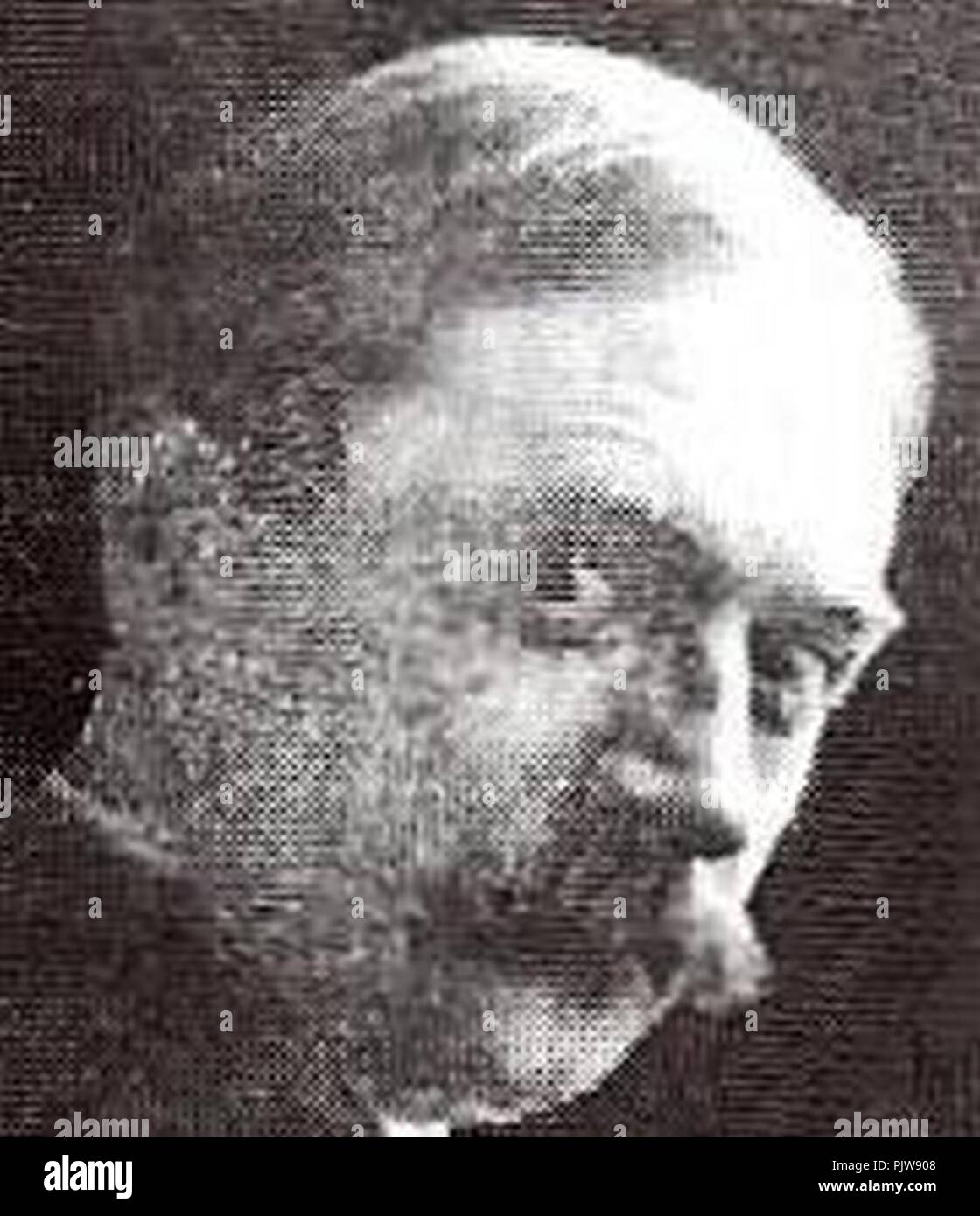 Bellin hi-res stock photography and images - Alamy