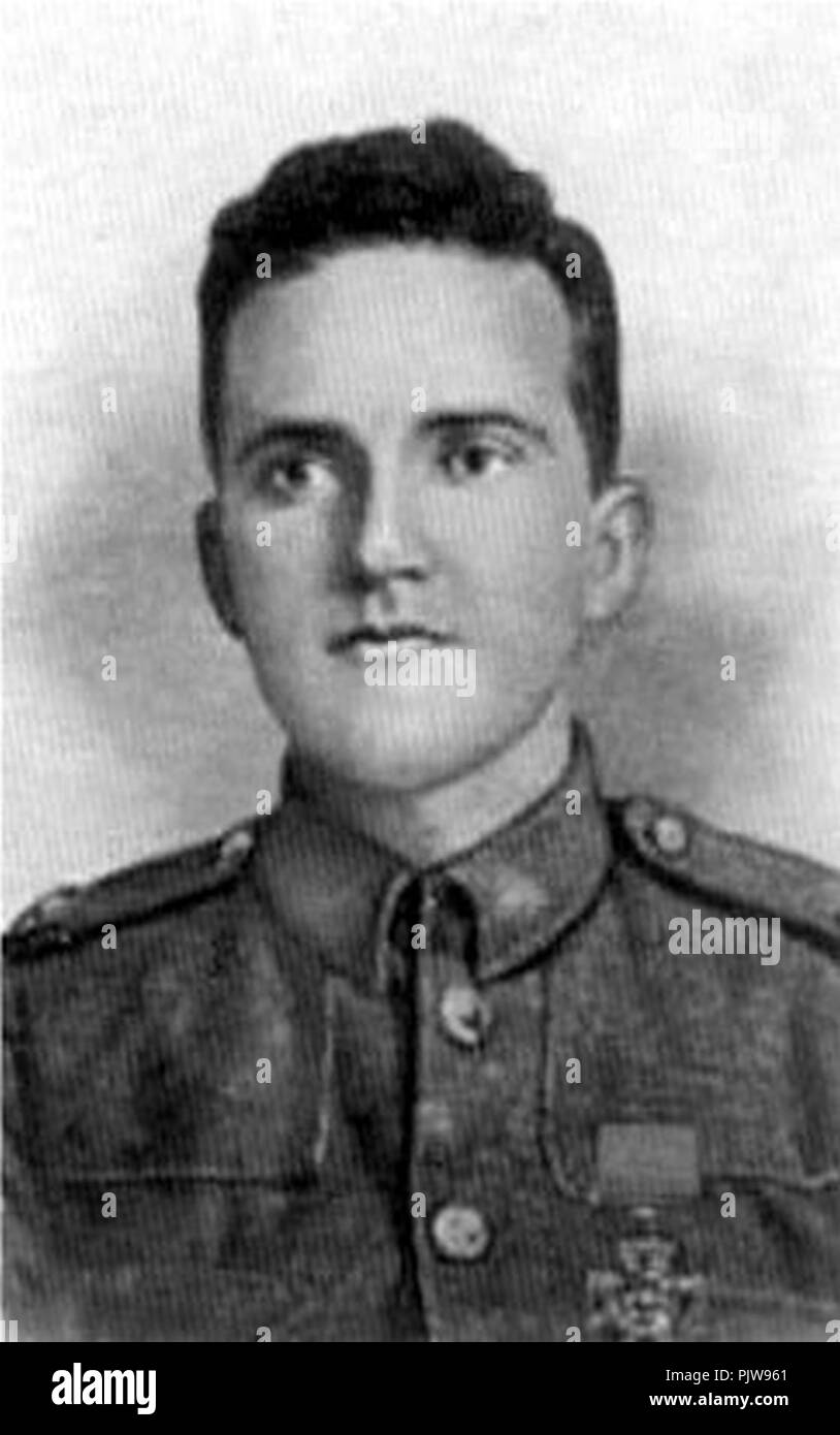 Bassett historical hi-res stock photography and images - Alamy