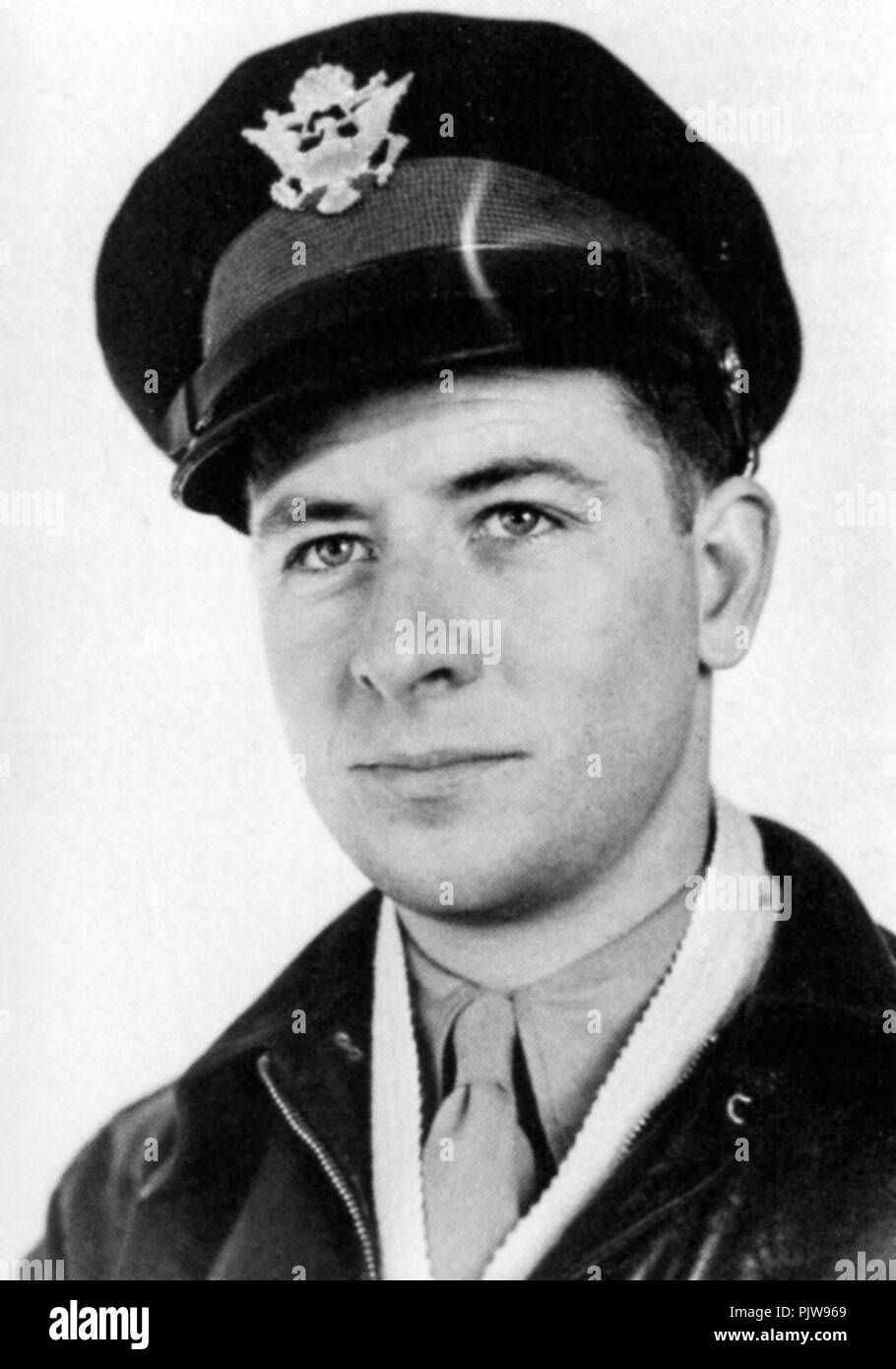 Duane Black and White Stock Photos & Images - Alamy