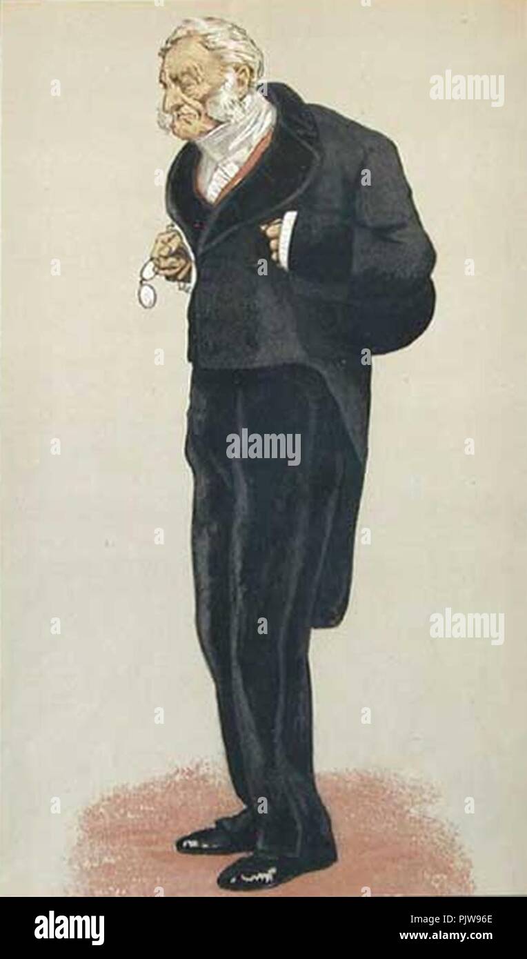 Earl bathurst hi-res stock photography and images - Alamy