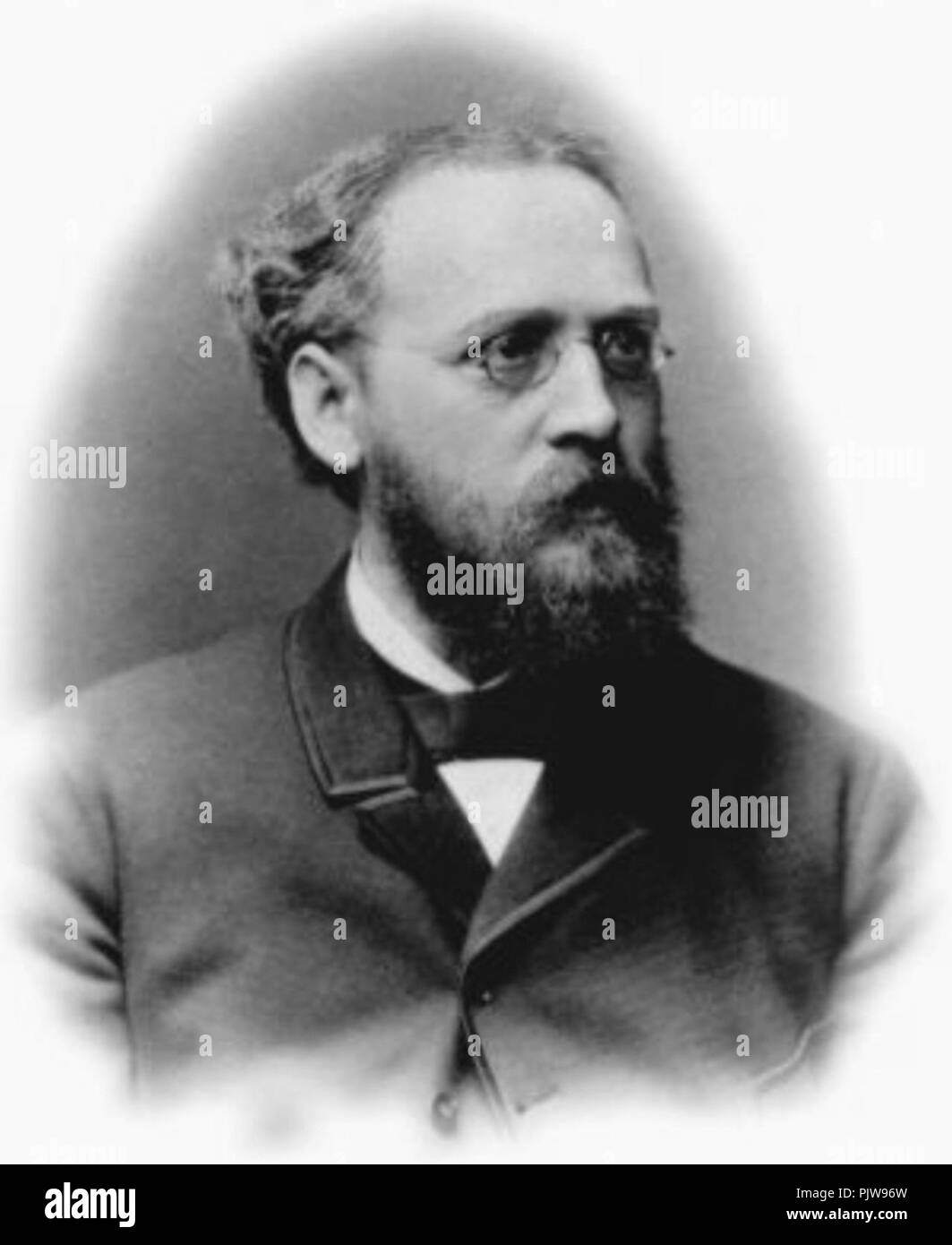 Eugen baumann Black and White Stock Photos & Images - Alamy