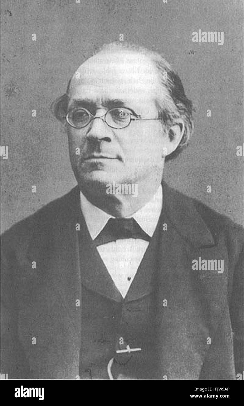 Baumgarten hi-res stock photography and images - Alamy